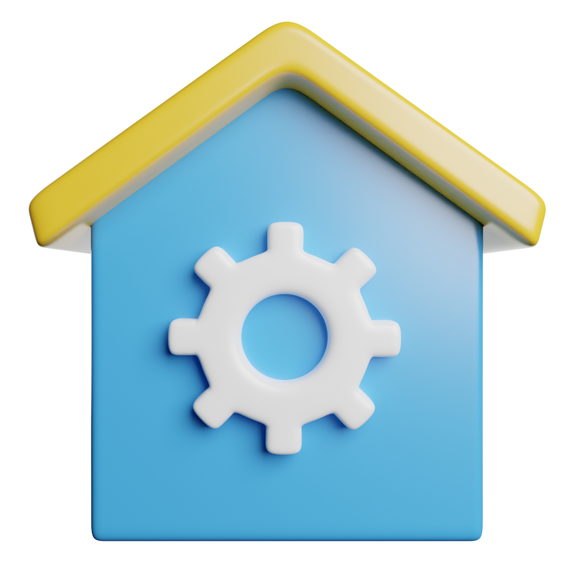 Configuration Setting Gear 45716490 PNG Configuration Setting Gear 45716490 PNG