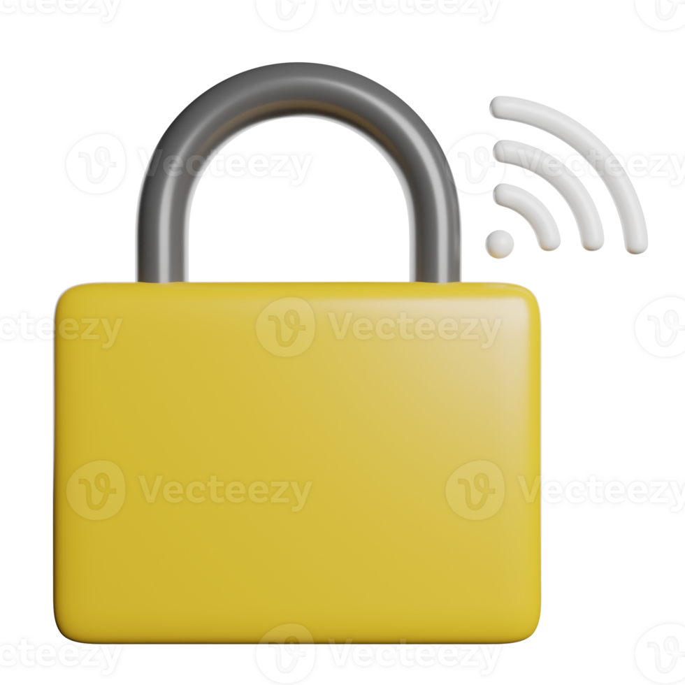 Smart Lock Security 45716531 PNG Smart Lock Security 45716531 PNG