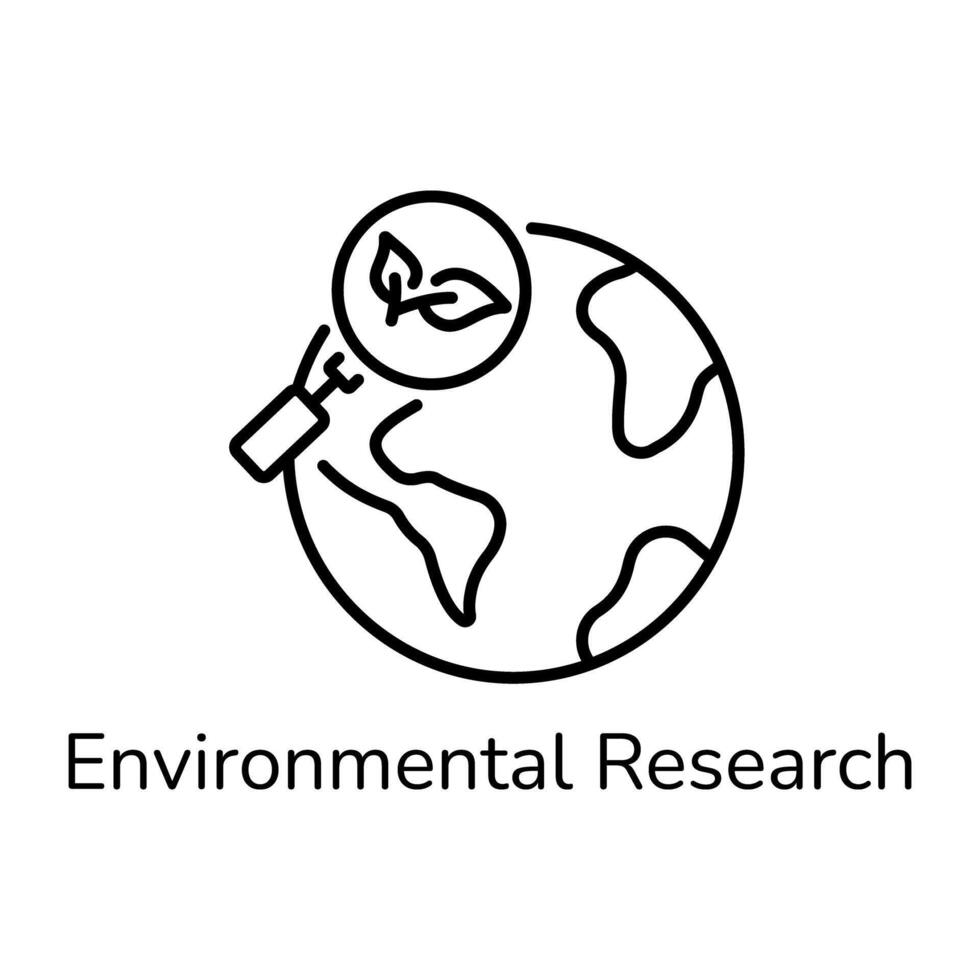 Trendy Environmental Research 45721895 Vector Art at Vecteezy Trendy Environmental Research 45721895 Vector Art at Vecteezy