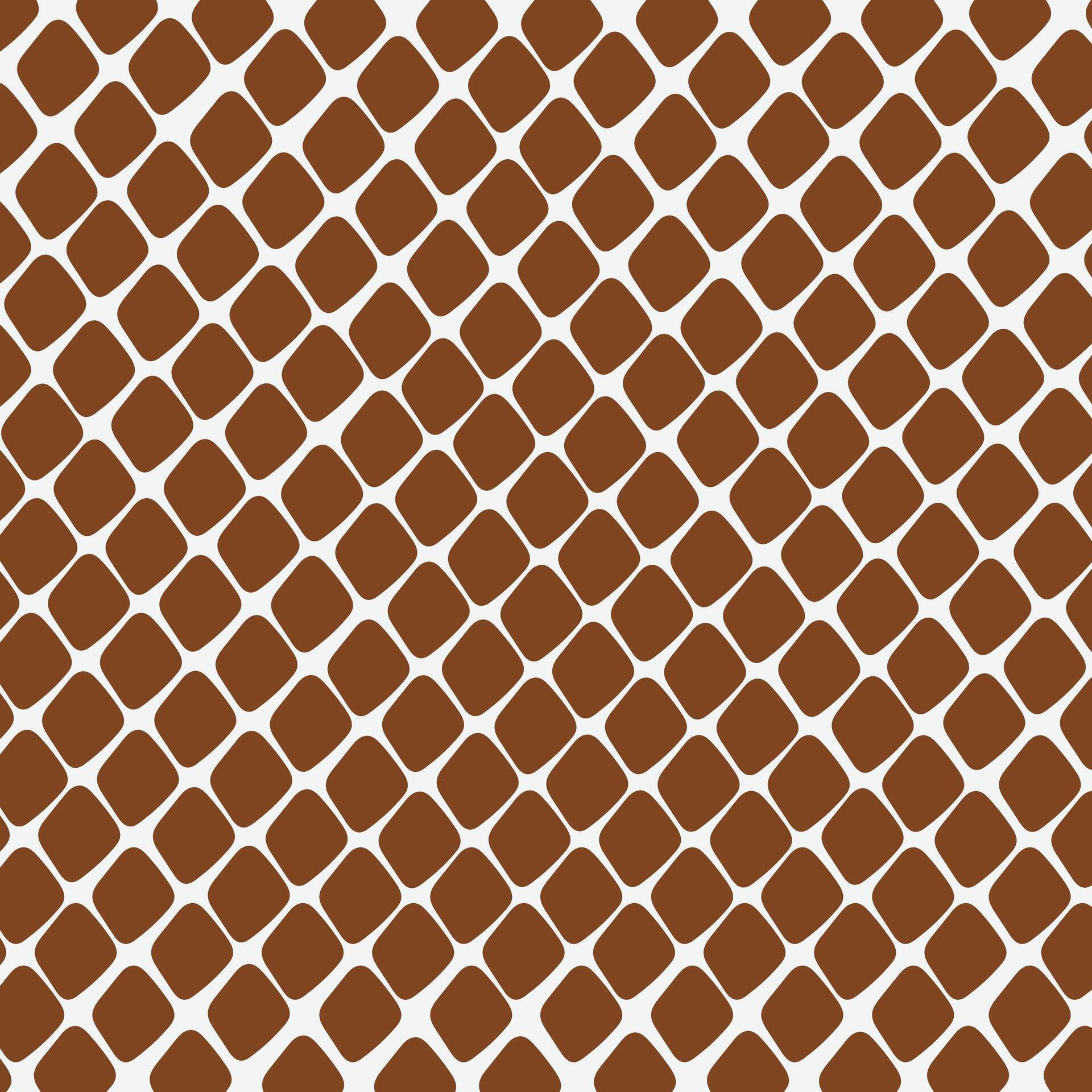 Brown snake skin print pattern abstract for printing, cutting, crafts ...