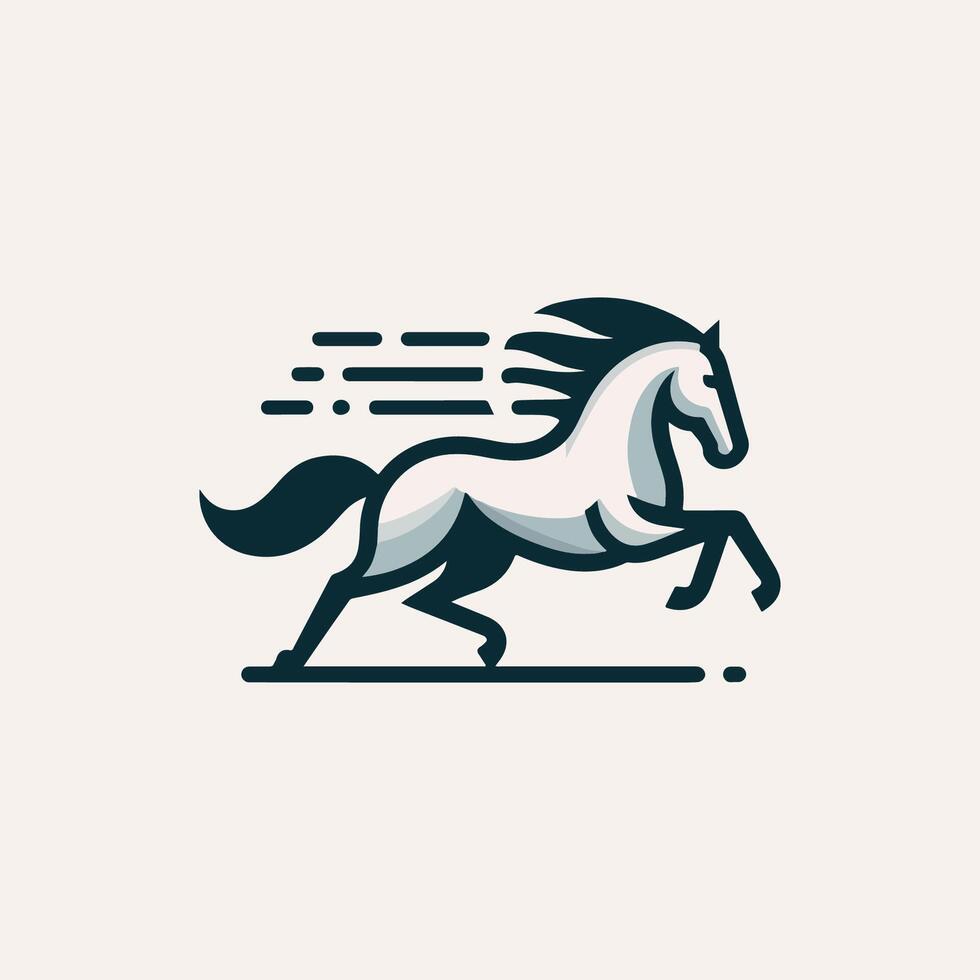 Horsepower Icon Vector Art, Icons, and Graphics for Free Download Horsepower Icon Vector Art, Icons, and Graphics for Free Download