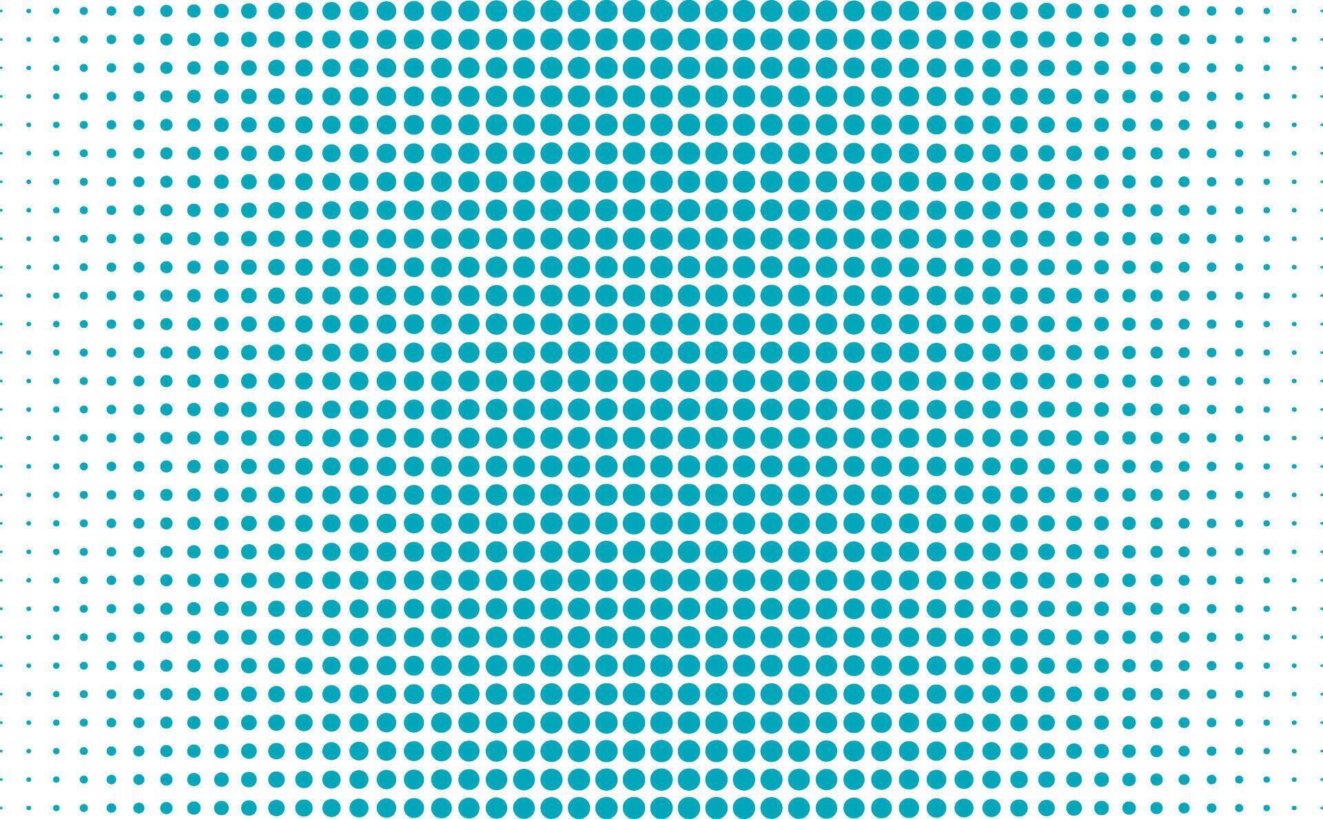 Halftone Gradient Image Filter Overlay Effect 45728706 Vector Art at Vecteezy