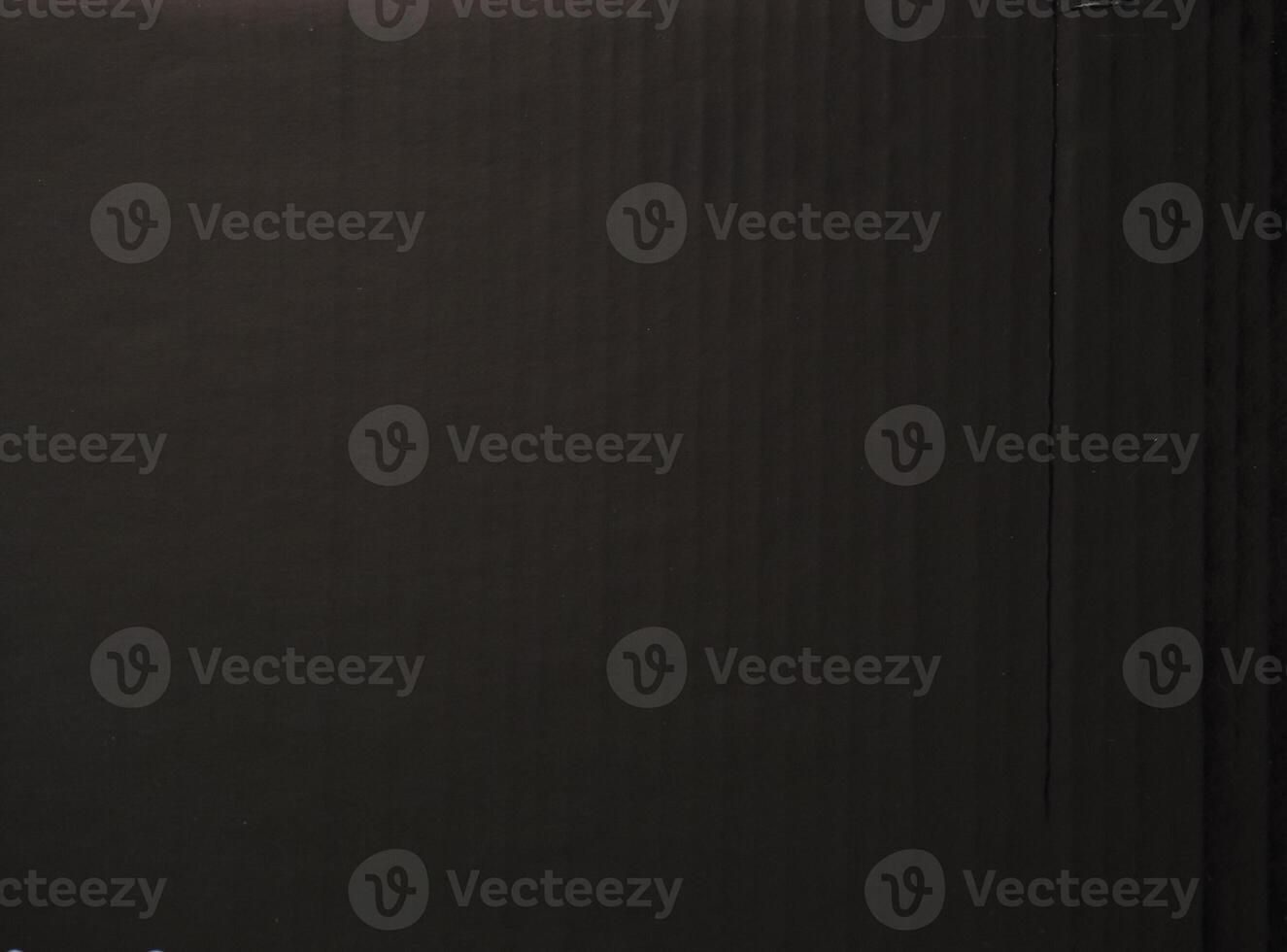 Black Cardboard Texture Stock Photos, Images and Backgrounds for Free ...