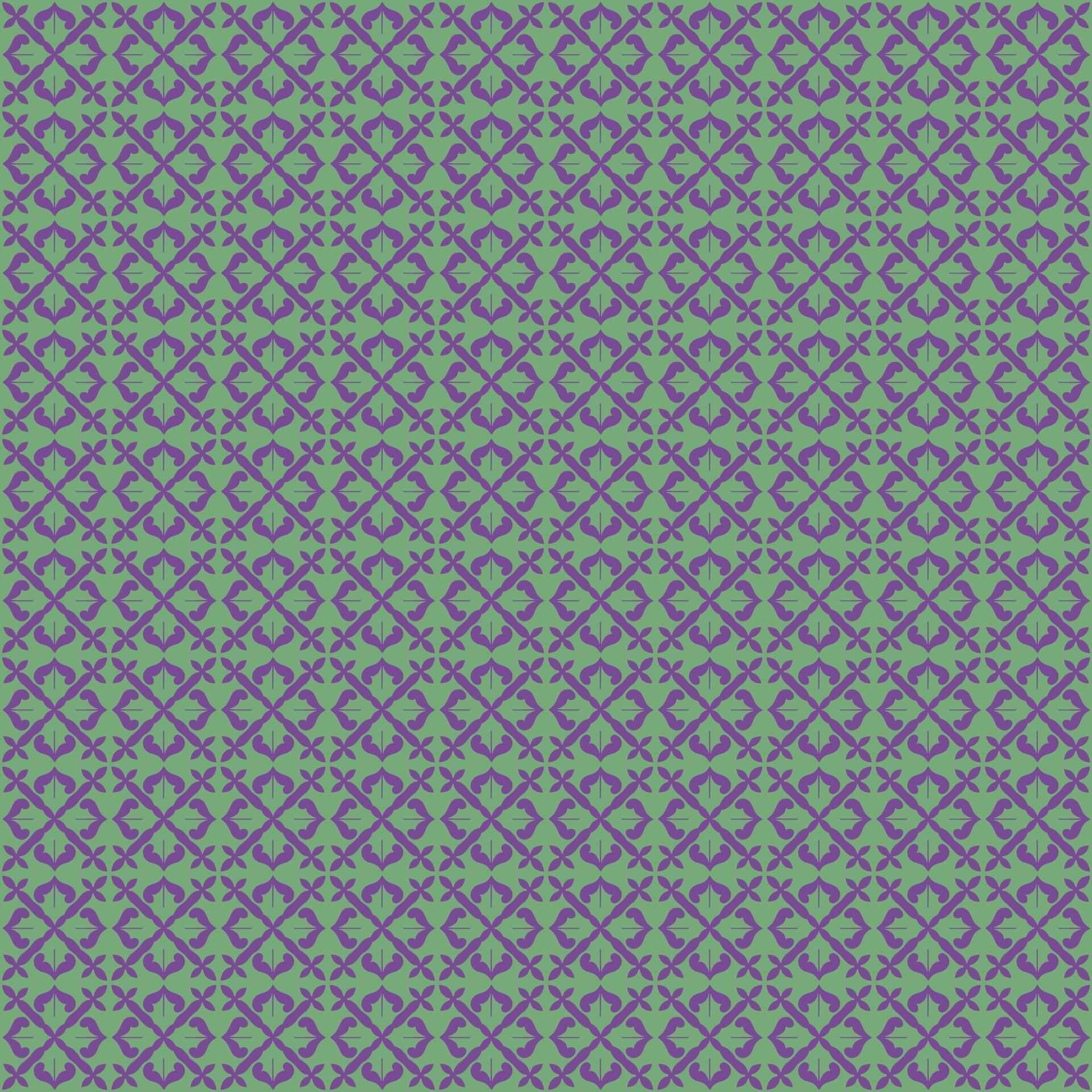 Seamless pattern texture. Repeat pattern. 45741147 Vector Art at Vecteezy