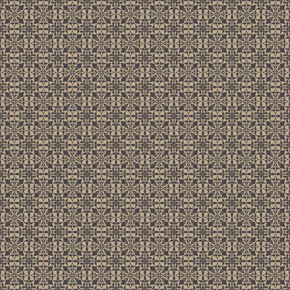 Seamless pattern texture. Repeat pattern. 45741159 Vector Art at Vecteezy