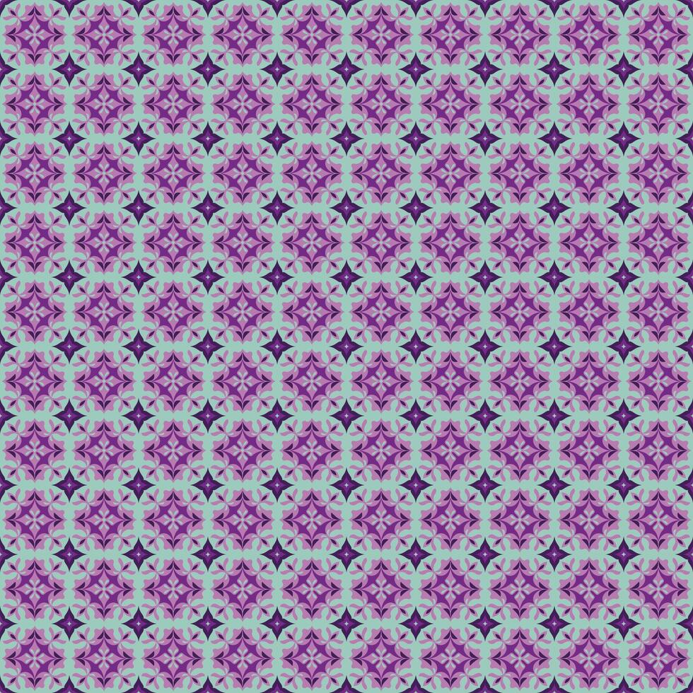 Seamless Pattern Texture Repeat Pattern 45741166 Vector Art At Vecteezy 4225