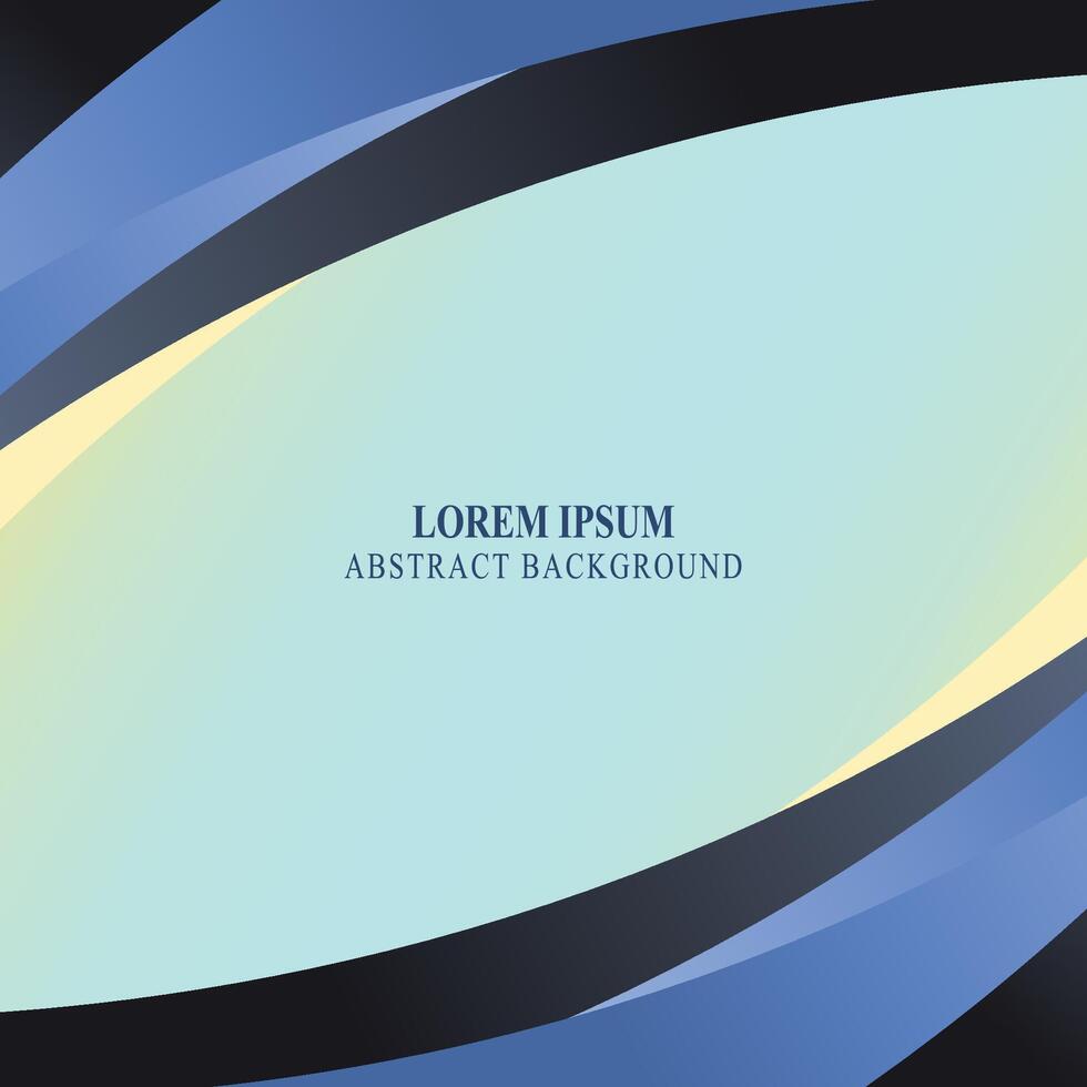 Curve shape background. 45741190 Vector Art at Vecteezy