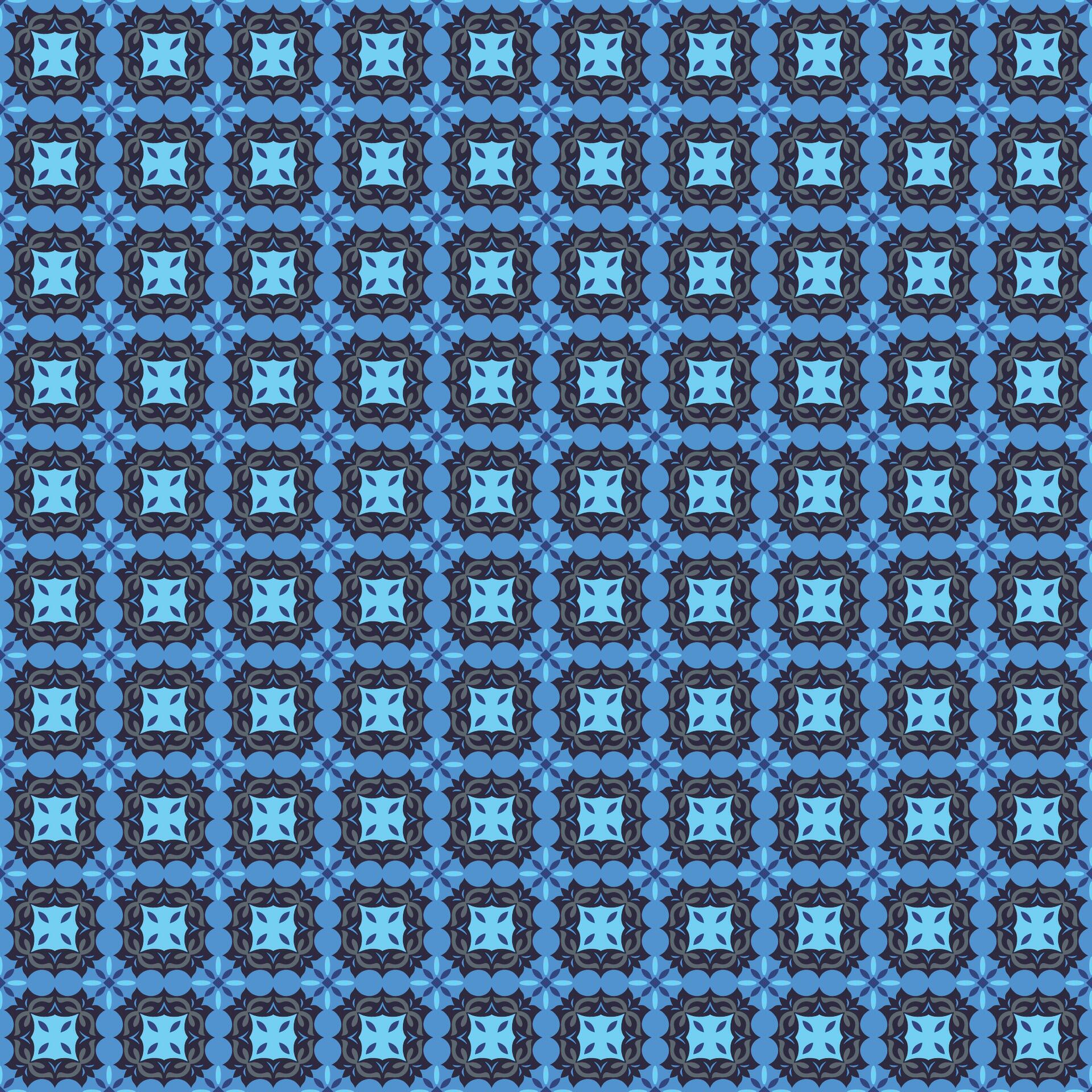 Seamless pattern texture. Repeat pattern. 45741191 Vector Art at Vecteezy