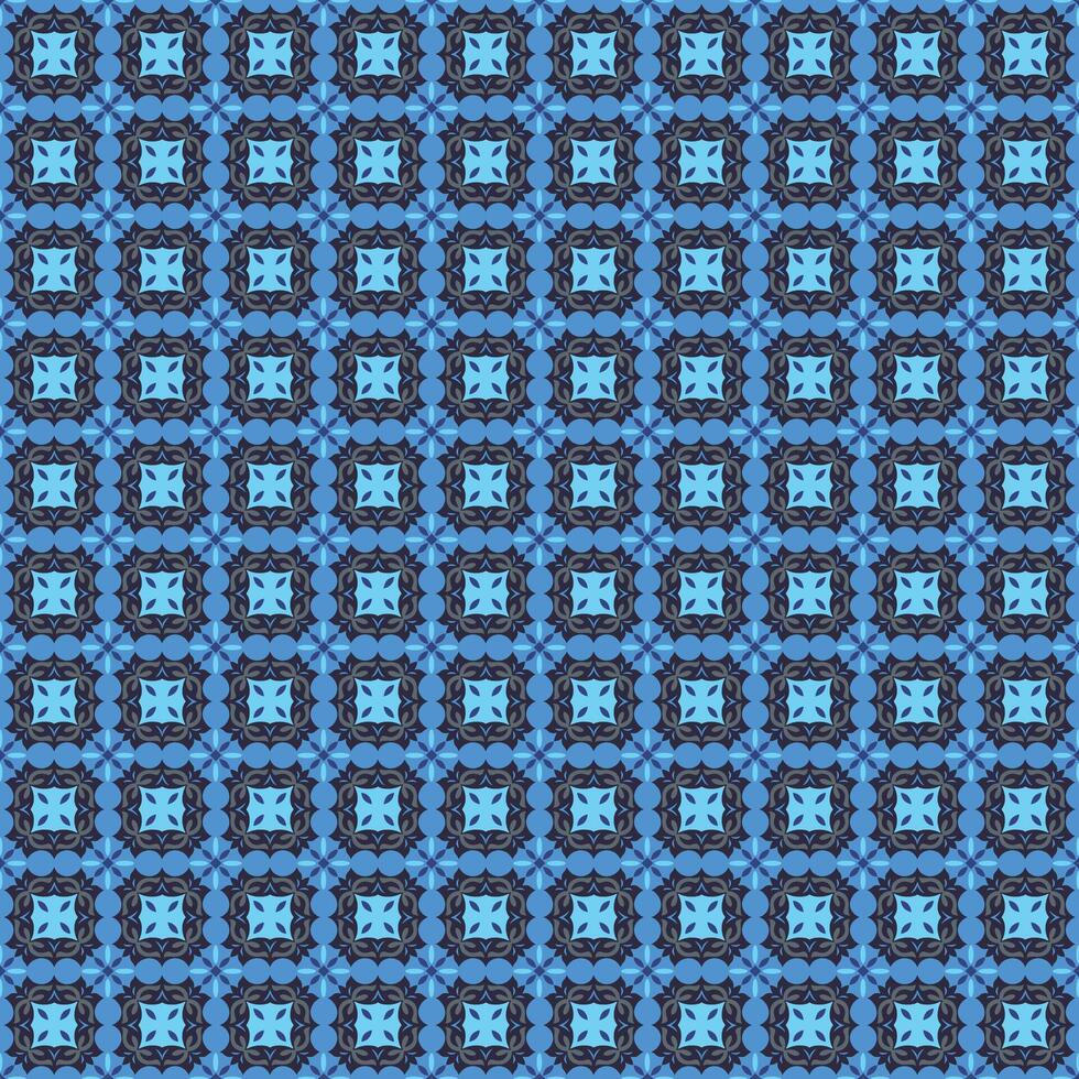 Seamless pattern texture. Repeat pattern. 45741191 Vector Art at Vecteezy