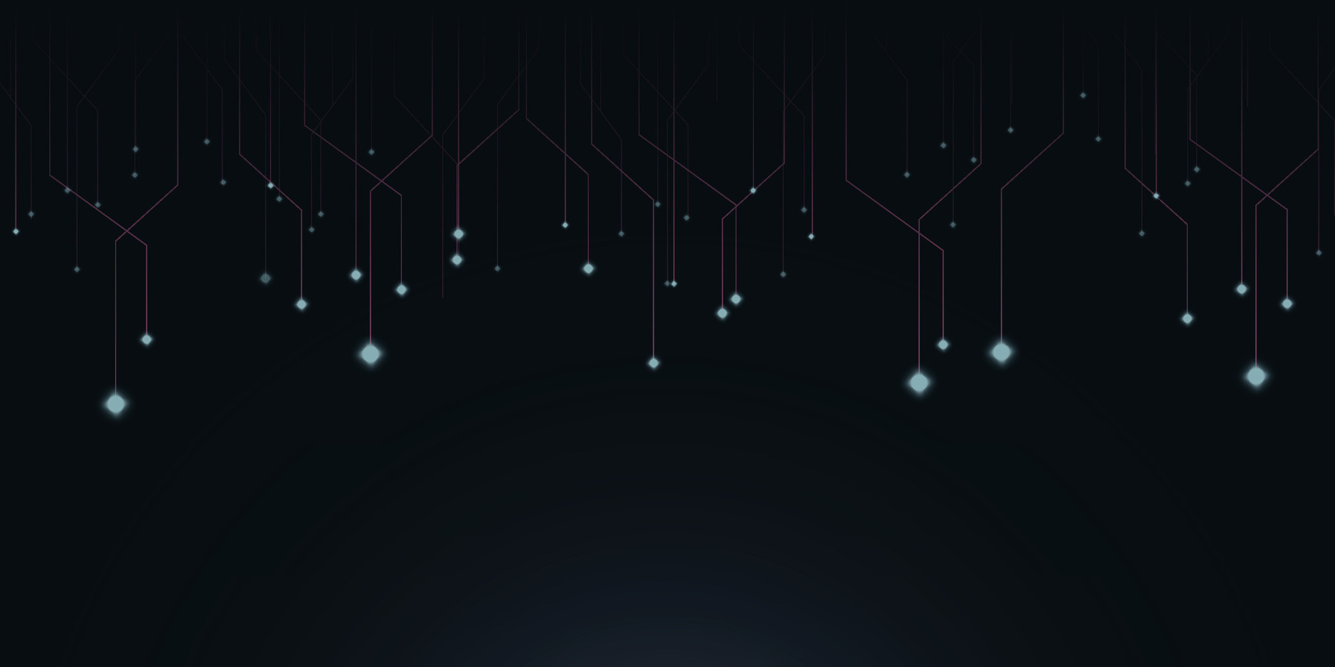 Abstract technology futuristic concept line 45741248 Vector Art at Vecteezy