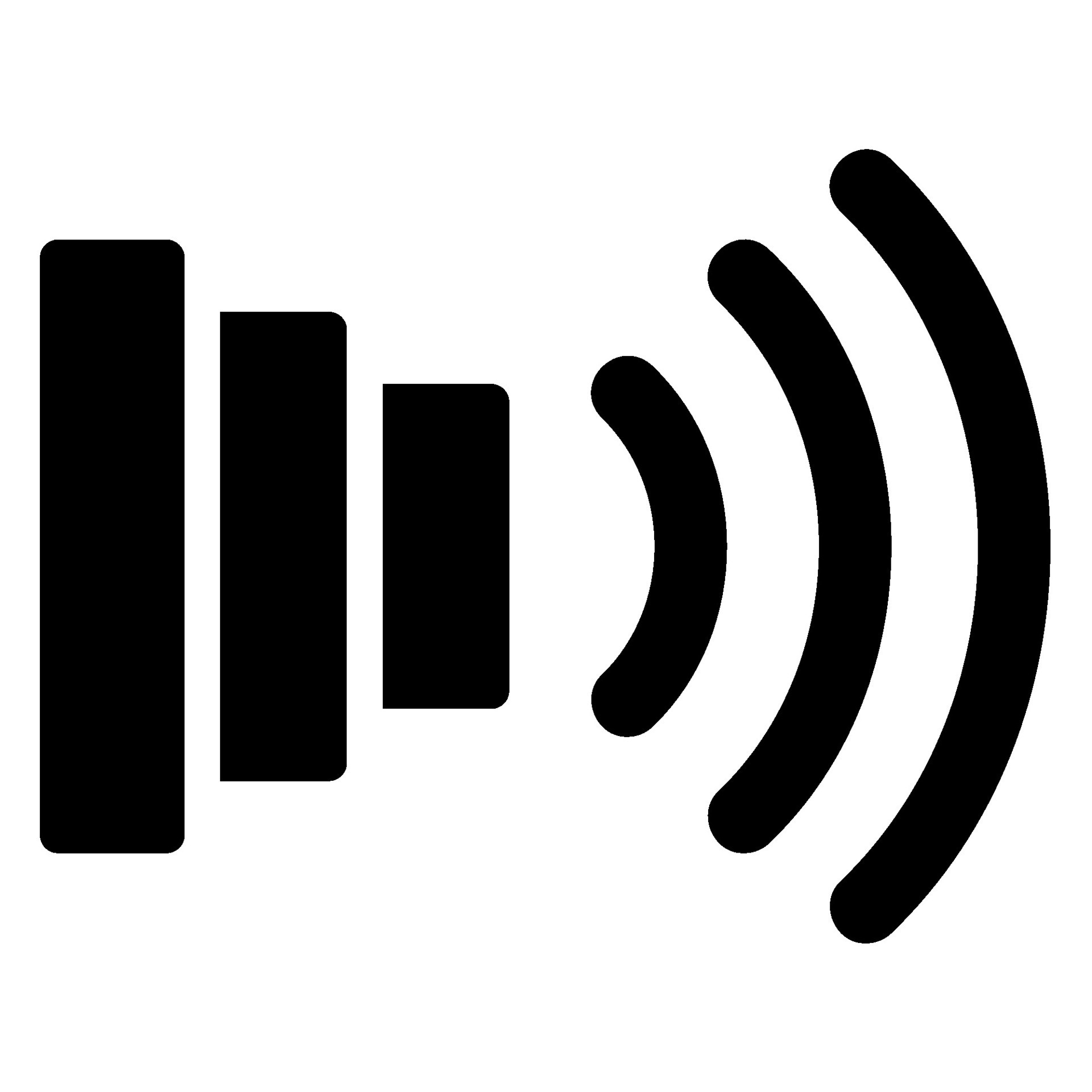 sensor glyph icon 45744334 Vector Art at Vecteezy sensor glyph icon 45744334 Vector Art at Vecteezy
