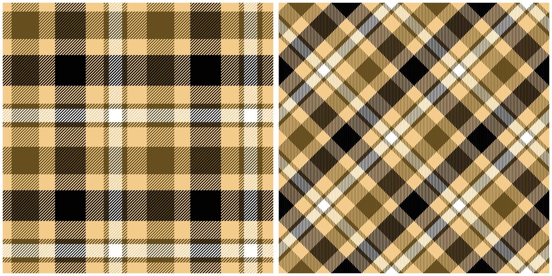 Plaids Pattern Seamless Gingham Patterns Flannel Shirt Tartan Patterns