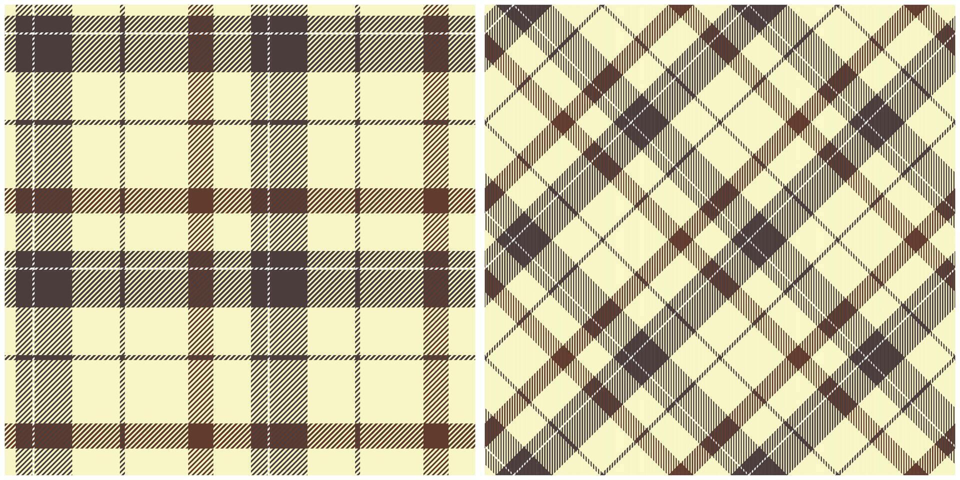 Page 30 Pattern Swatch Vector Art Icons And Graphics For Free Download
