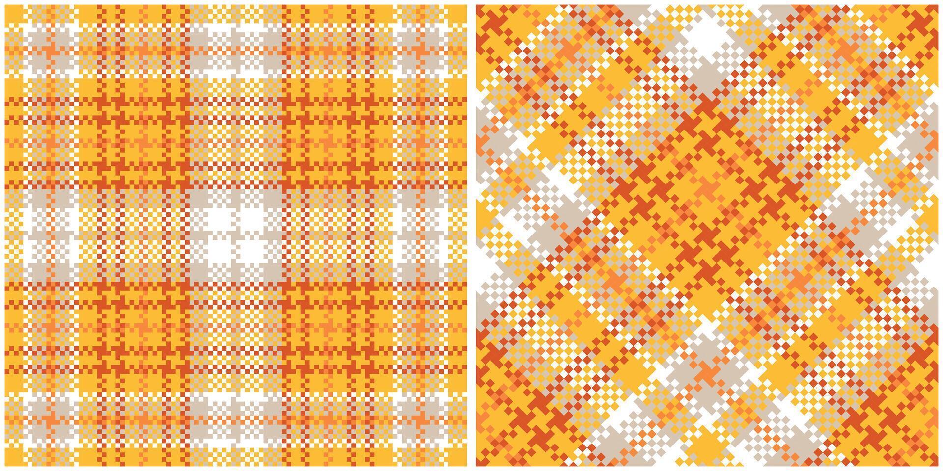 Tartan Seamless Pattern Scottish Tartan Pattern Traditional Scottish Woven Fabric Lumberjack