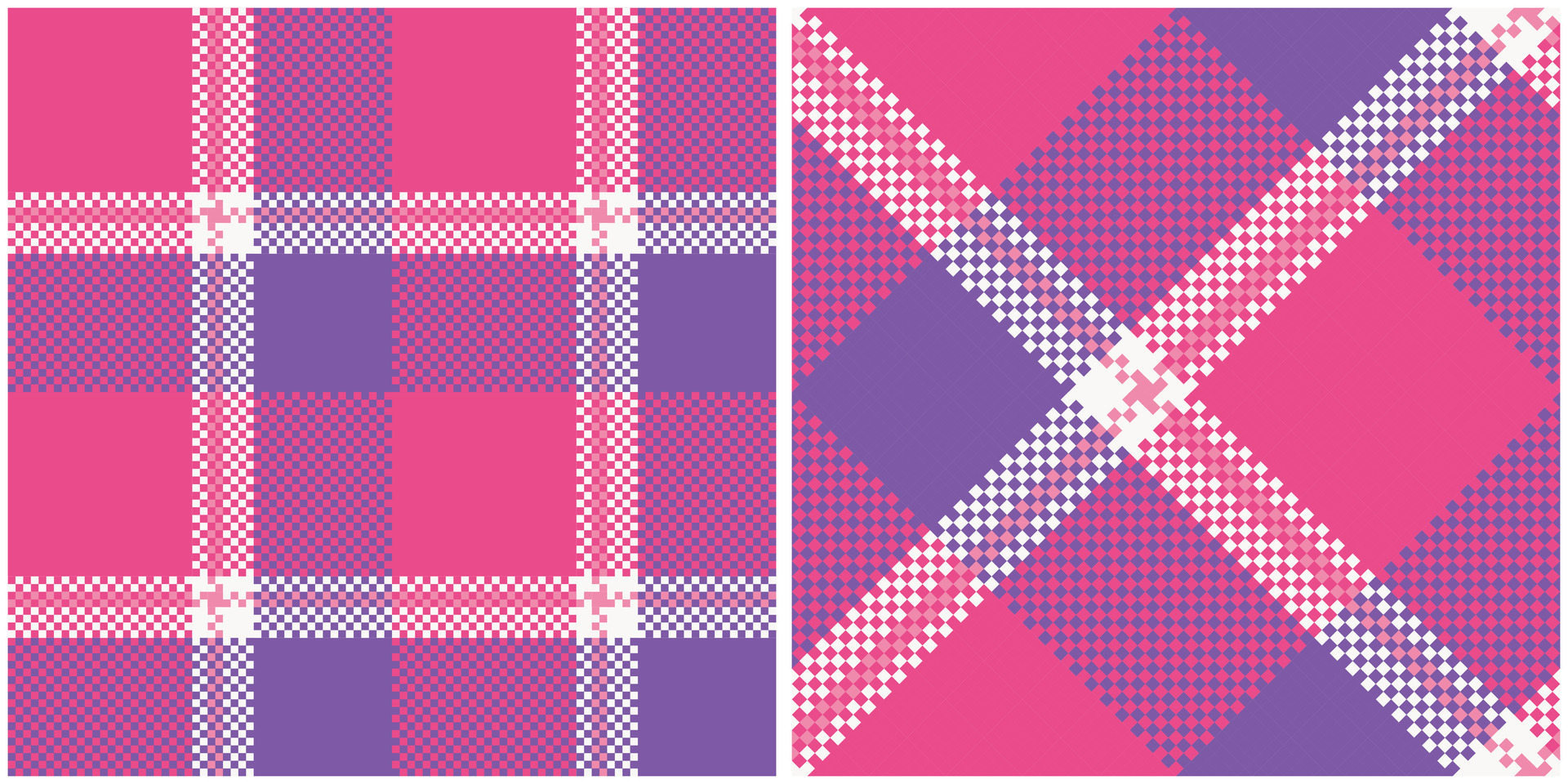 Plaids Pattern Seamless Gingham Patterns Flannel Shirt Tartan Patterns