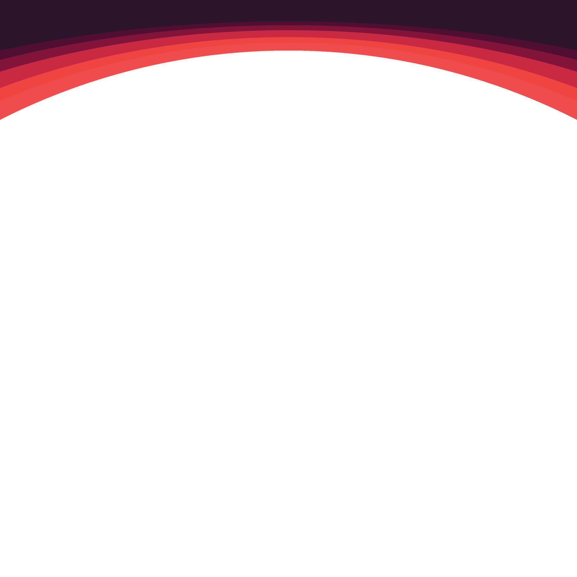 Modern Wavy Header 45756037 Vector Art at Vecteezy