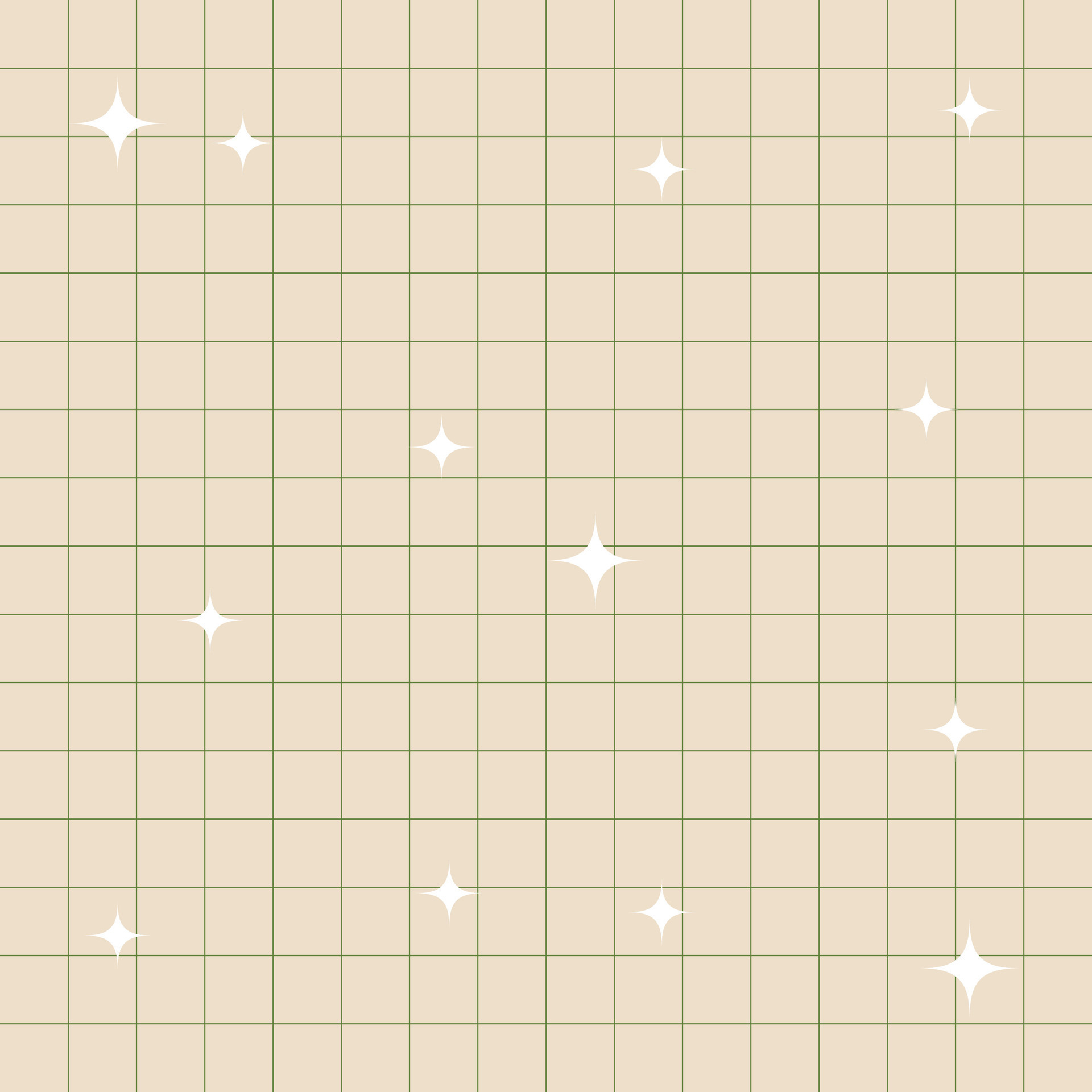 Grid background lines pattern graph background 45757332 Vector Art at ...