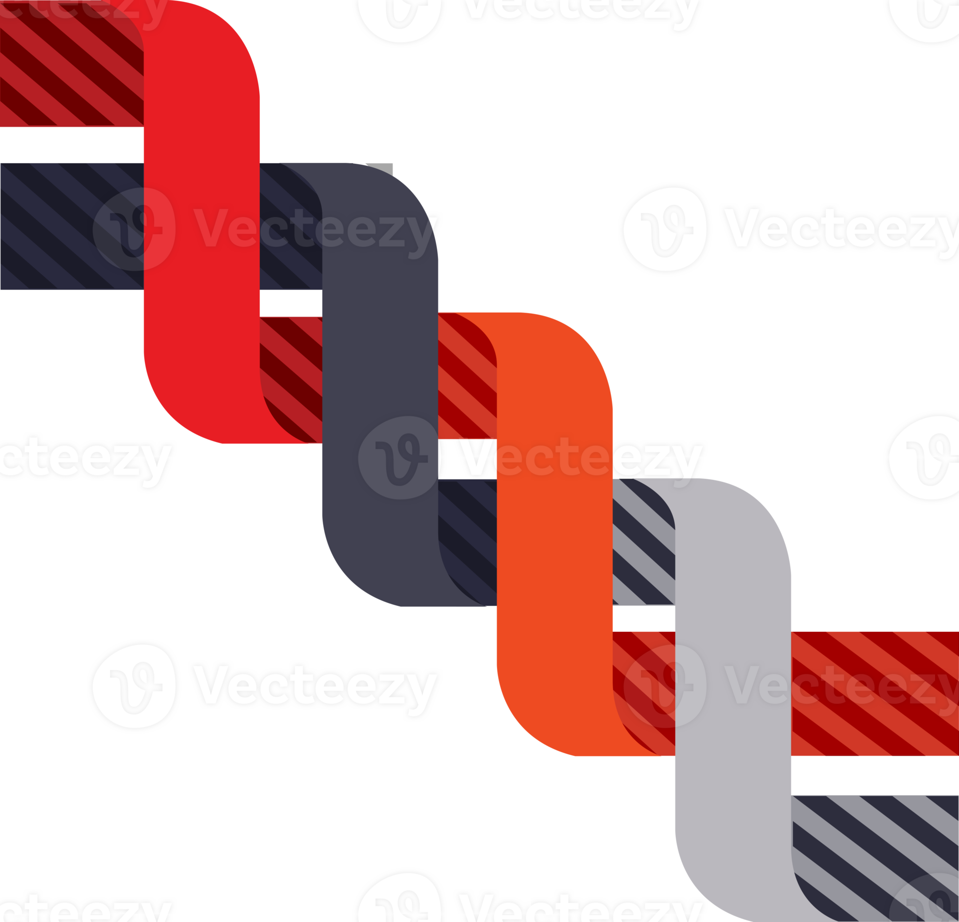Infographic Object Element 45758176 Png