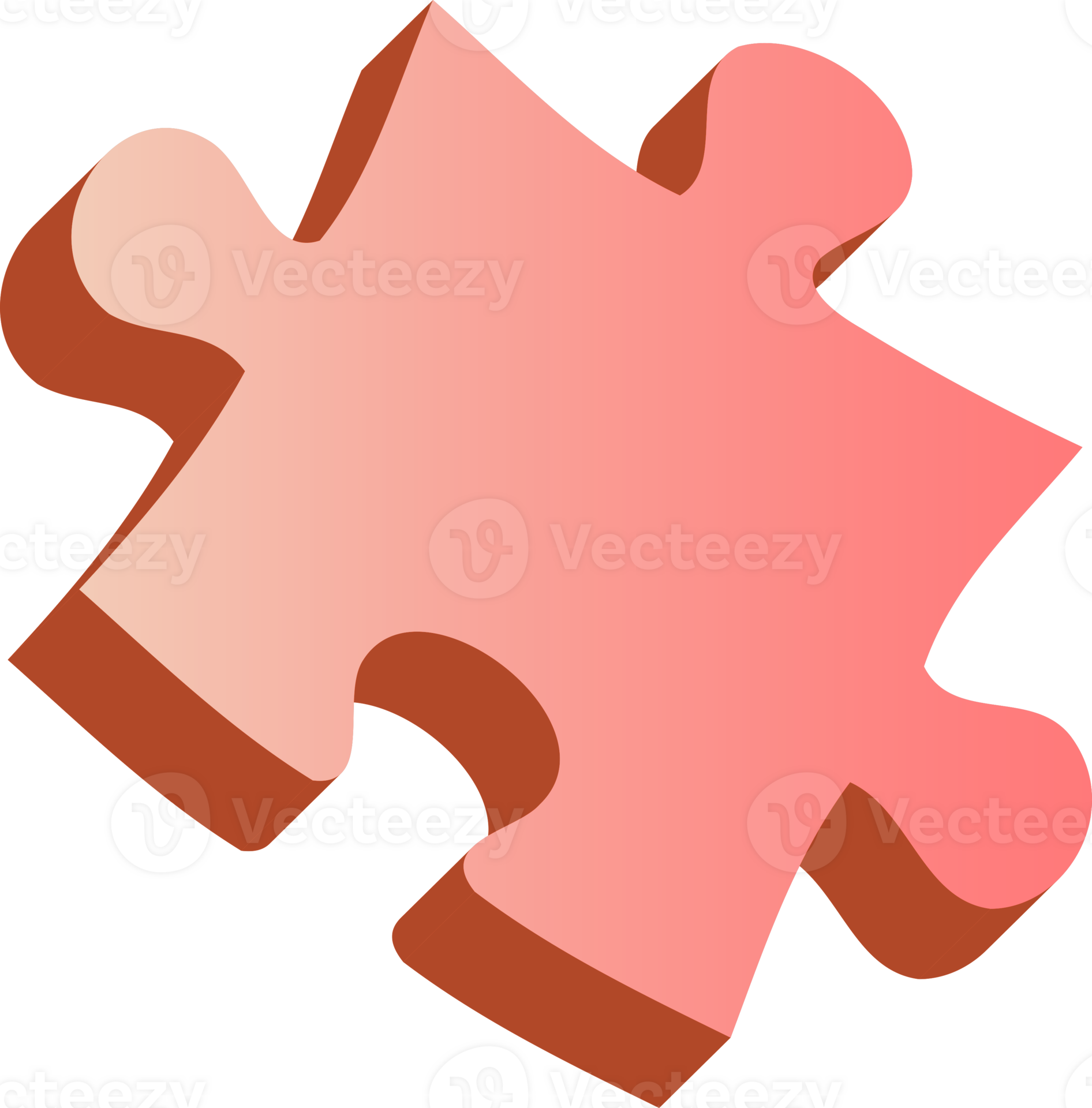 Infographic Object Element 45758180 Png