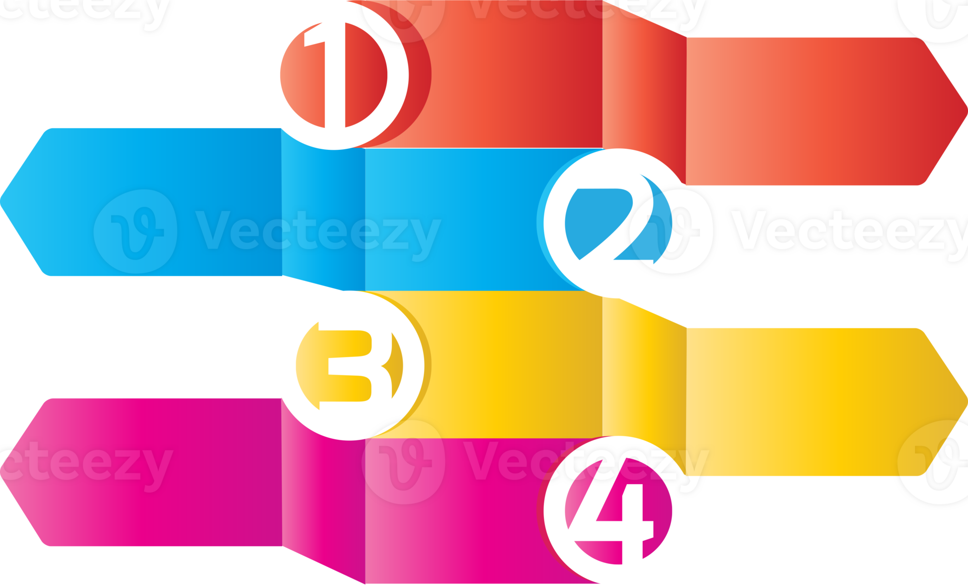 Infographic Object Element 45758181 Png