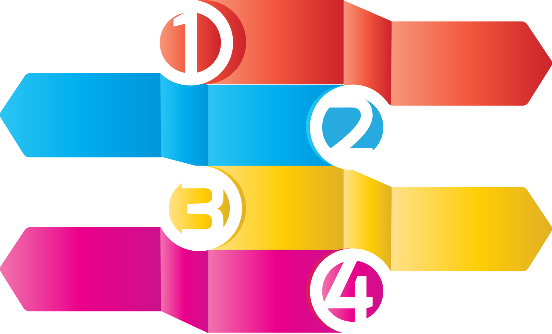 Infographic Object Element 45758181 Png