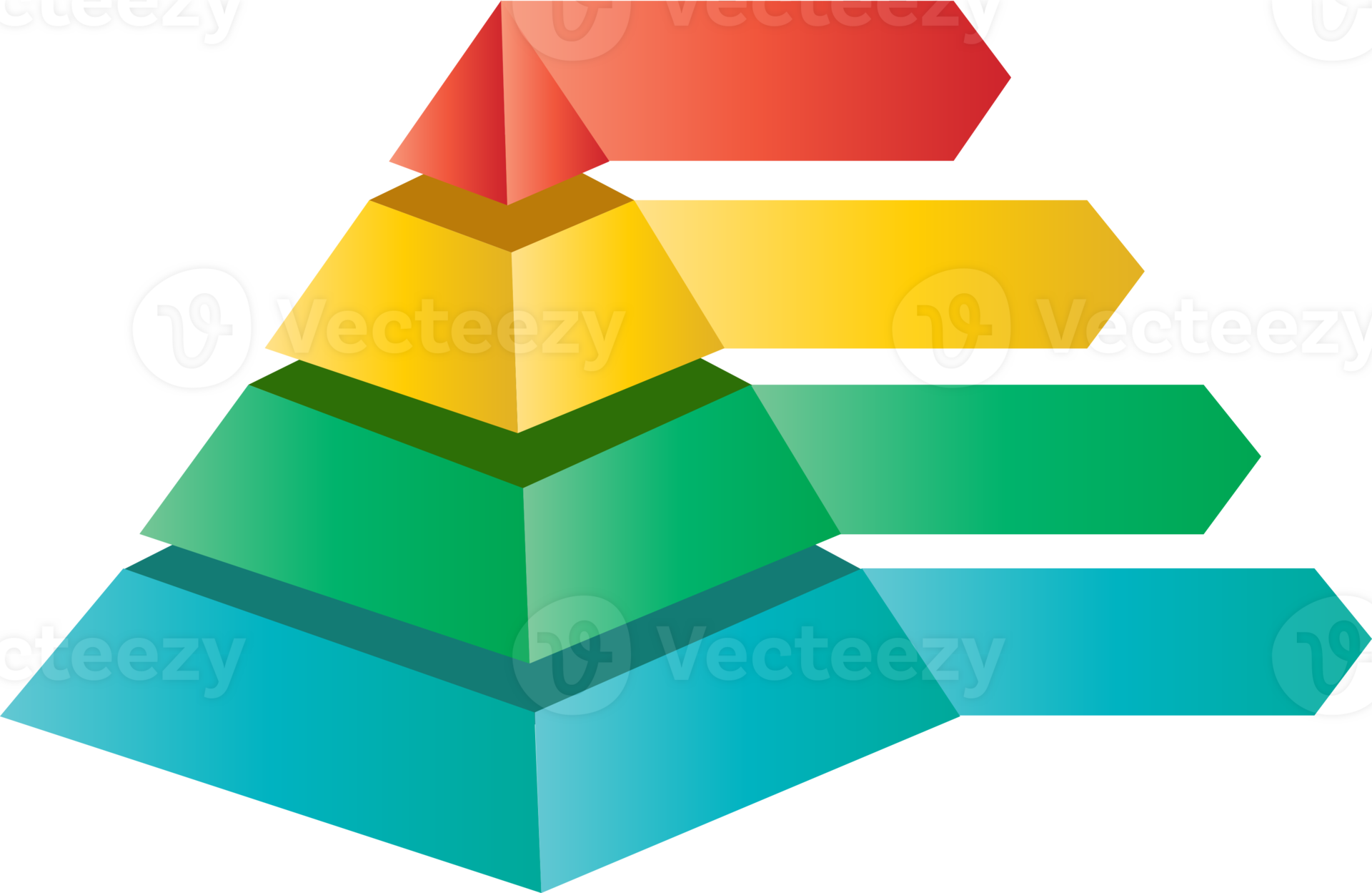 Infographic Object Element 45758189 Png