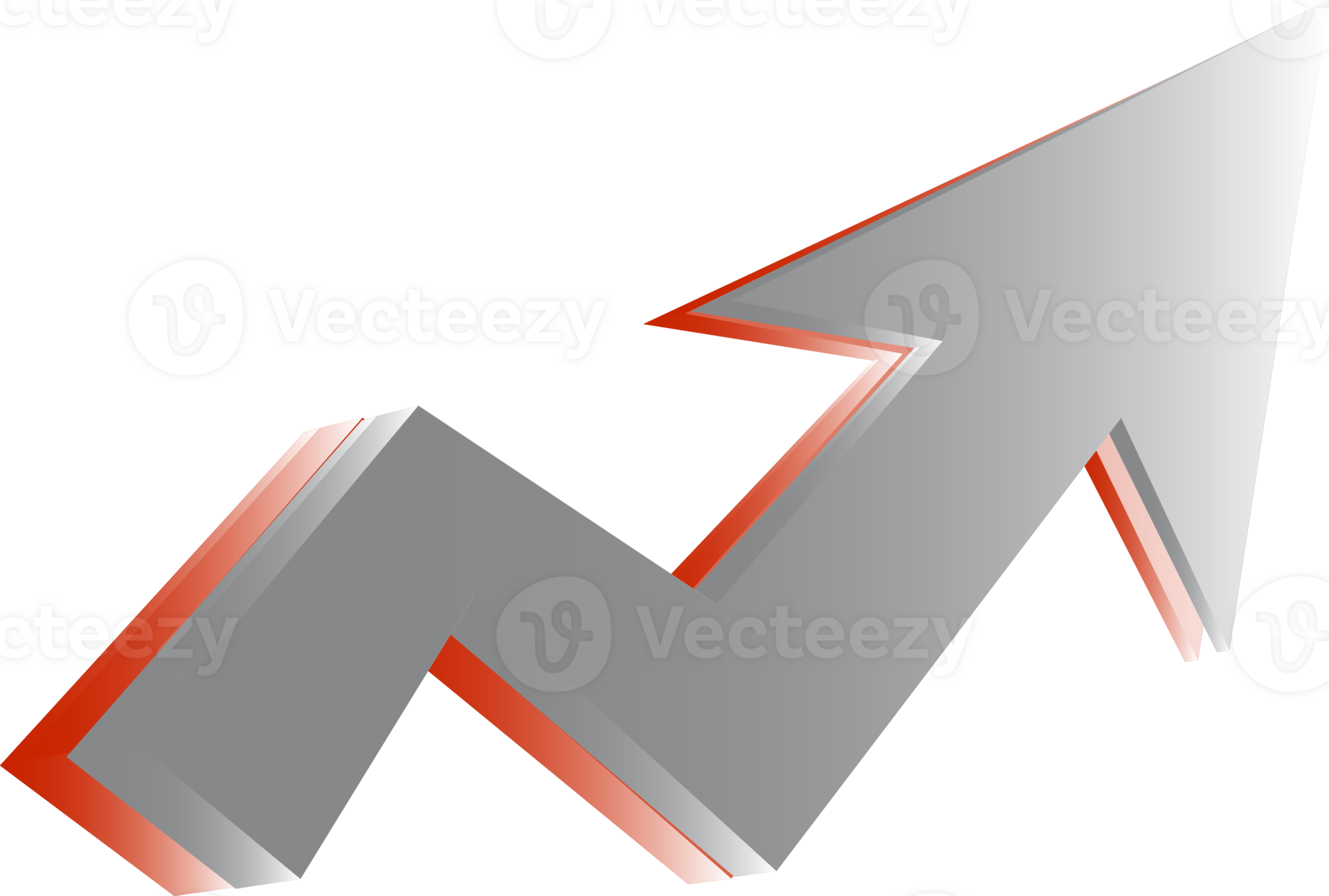Infographic Object Element 45758191 Png