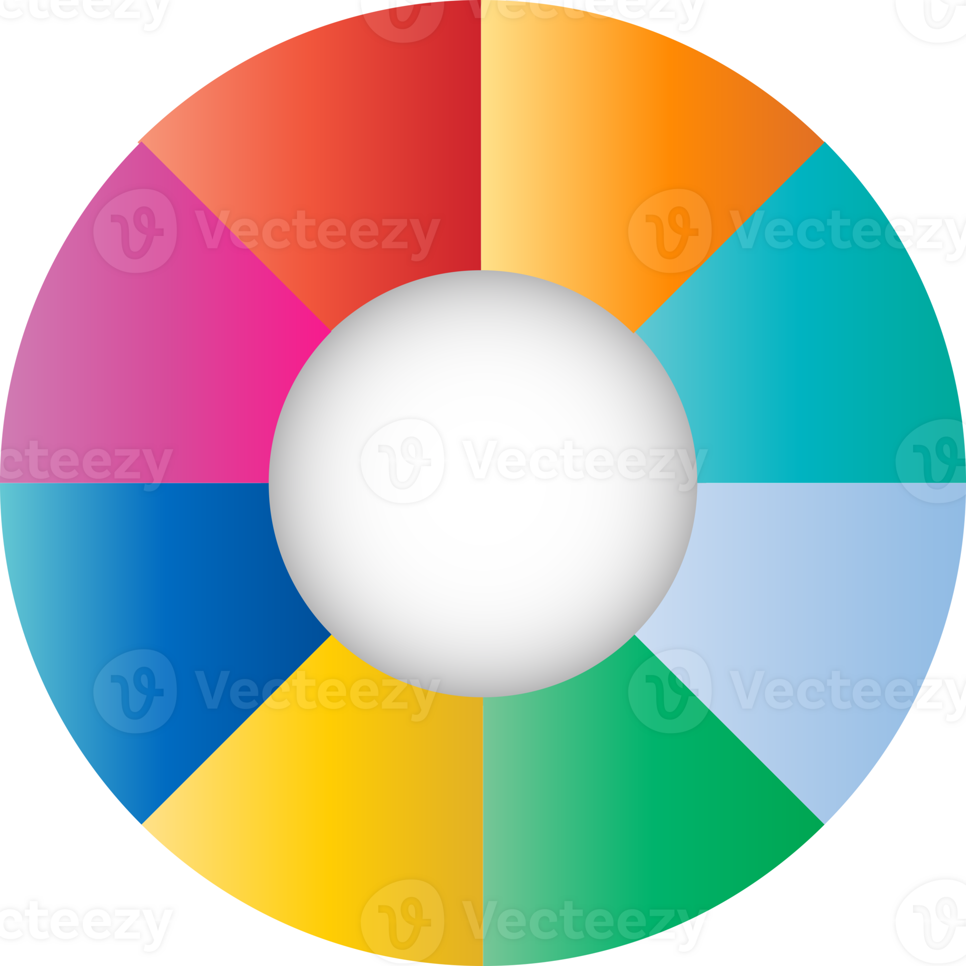 Infographic Object Element 45758198 Png