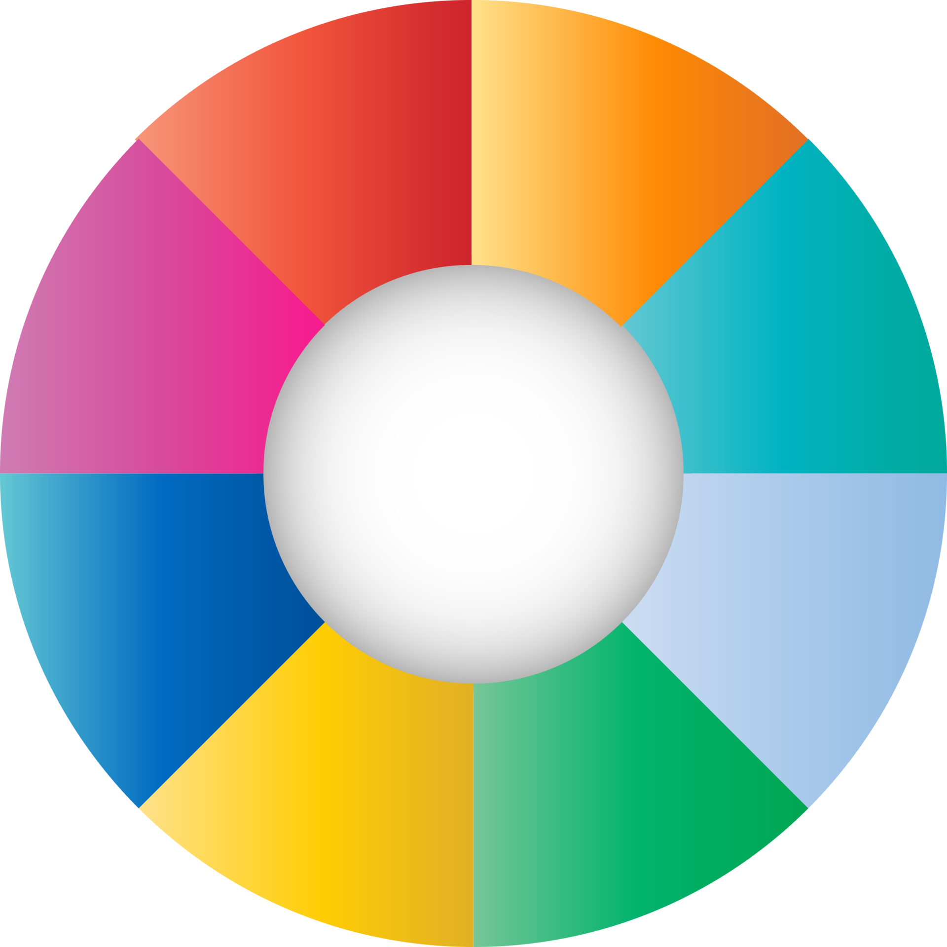 Infographic Object Element 45758198 Png