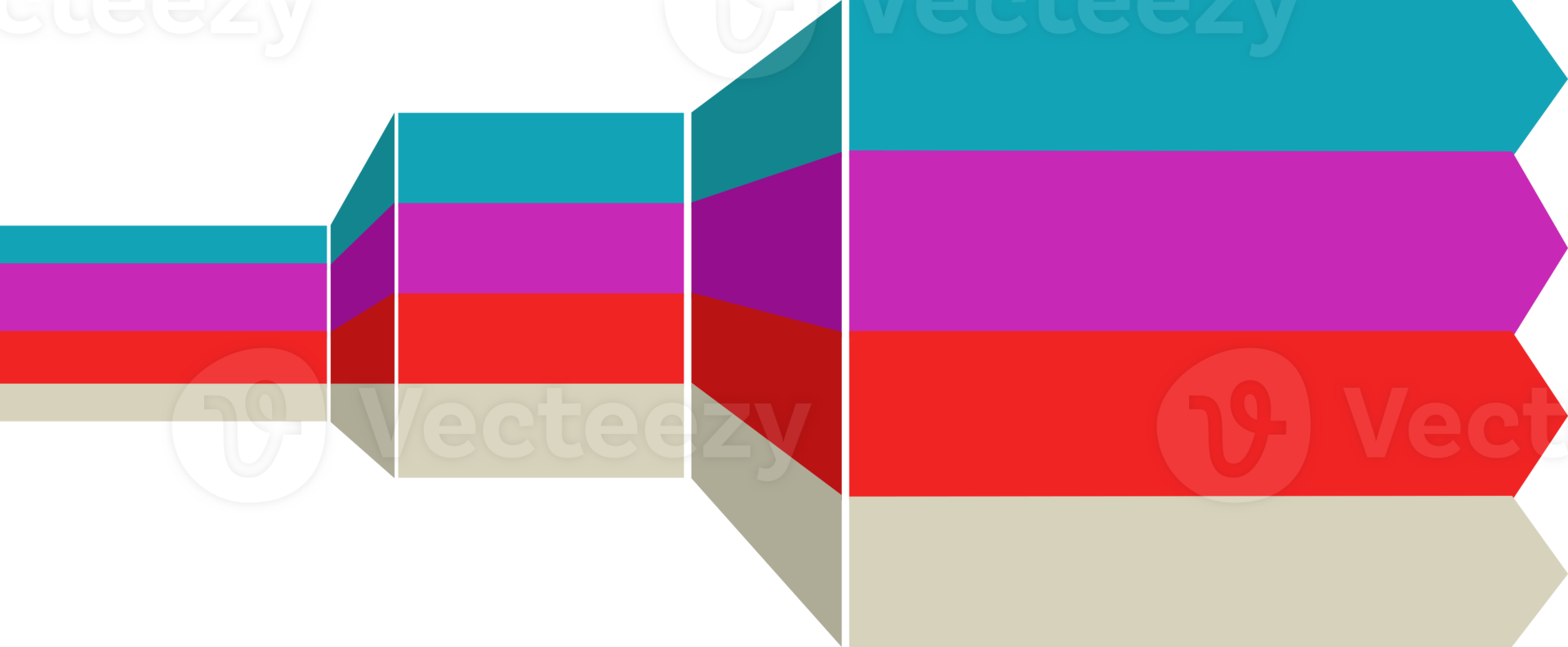 Infographic Object Element 45758216 Png