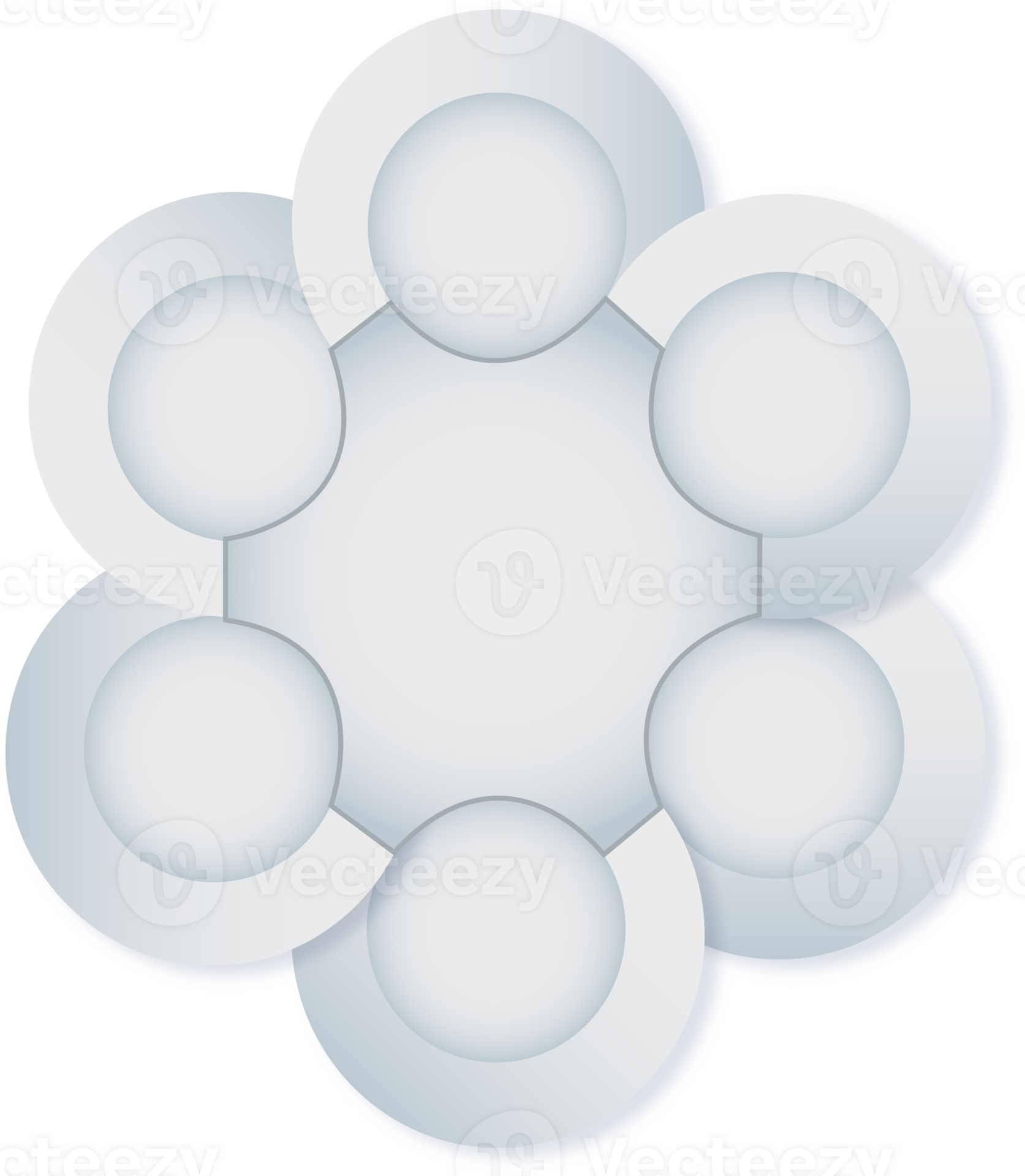 Infographic Object Element 45758217 Png