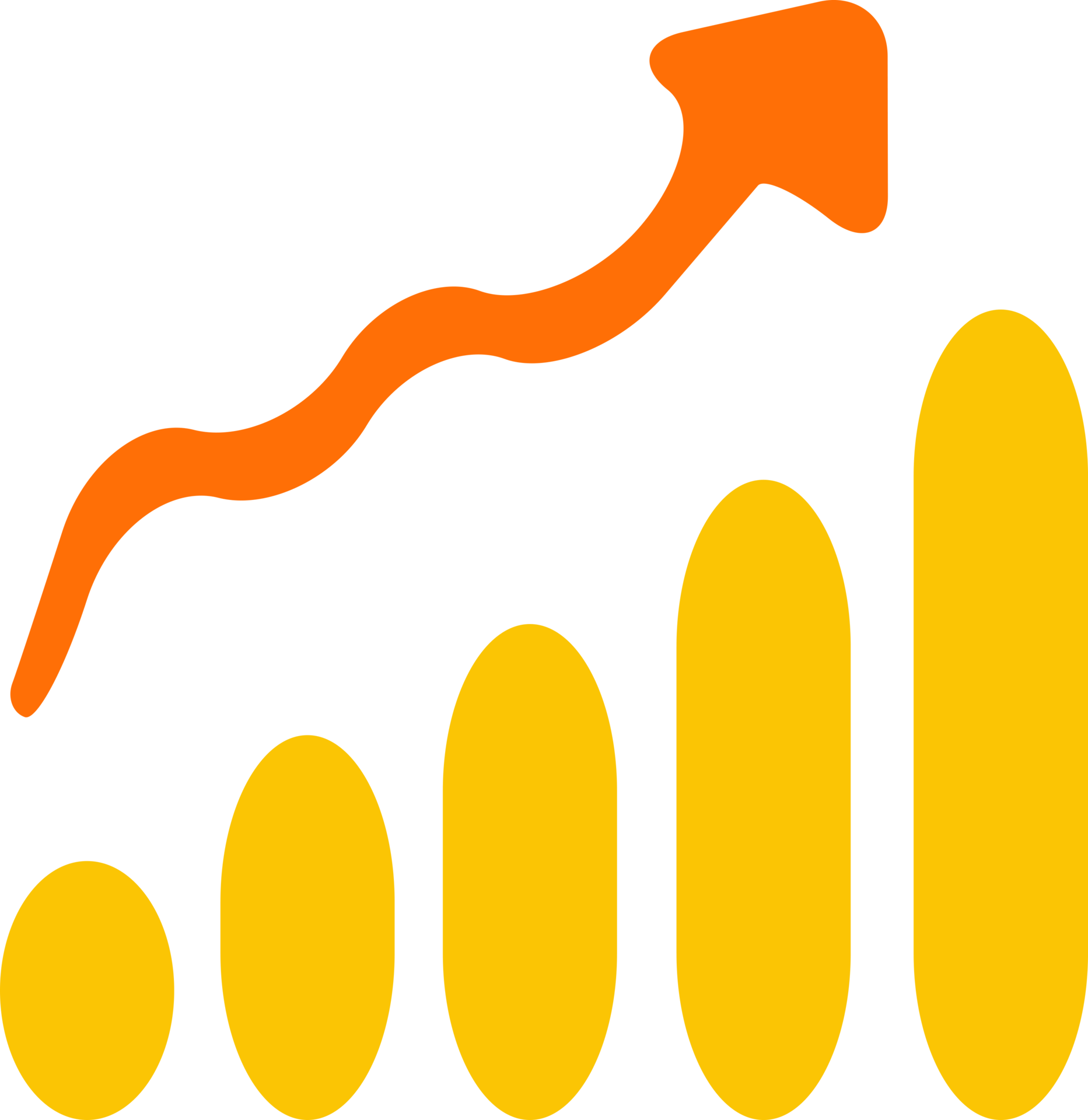 Infographic Object Element 45758234 Png
