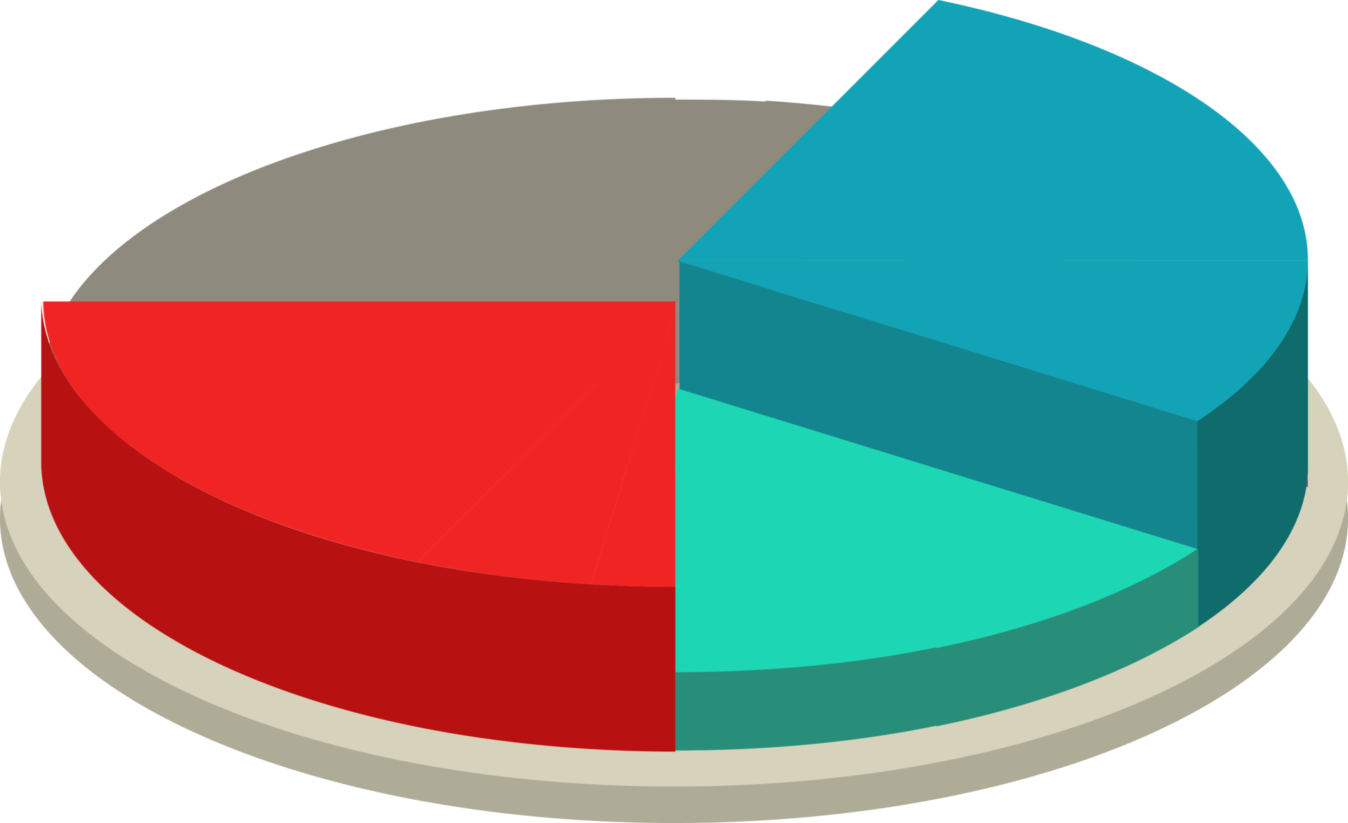 Infographic Object Element 45758250 Png
