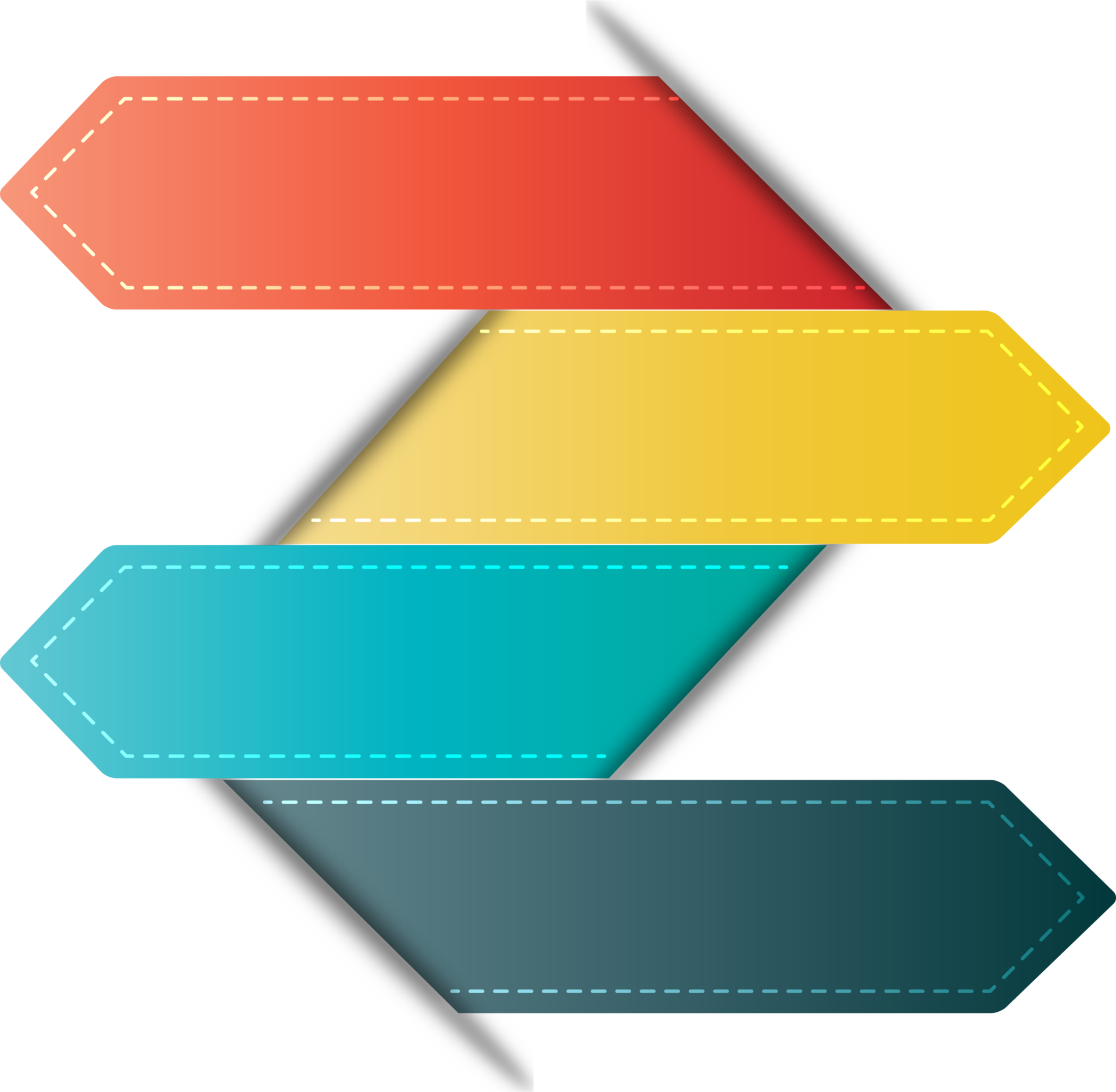 Infographic Object Element 45758277 Png