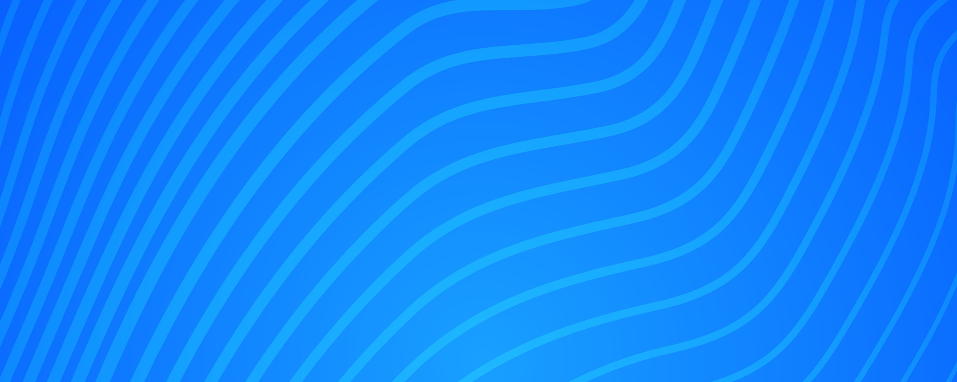 Modern Colorful Gradient Background With Wave Lines 45758880 Vector Art