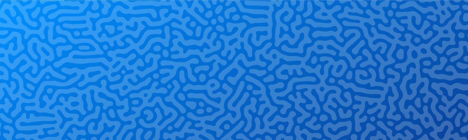 Turing Reaction Colorful Background 45758908 Vector Art At Vecteezy