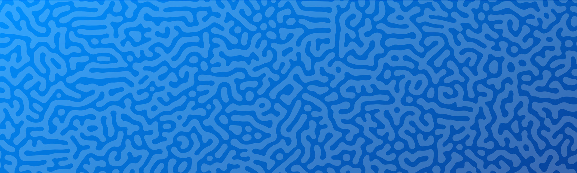 Turing Reaction Colorful Background 45758908 Vector Art At Vecteezy