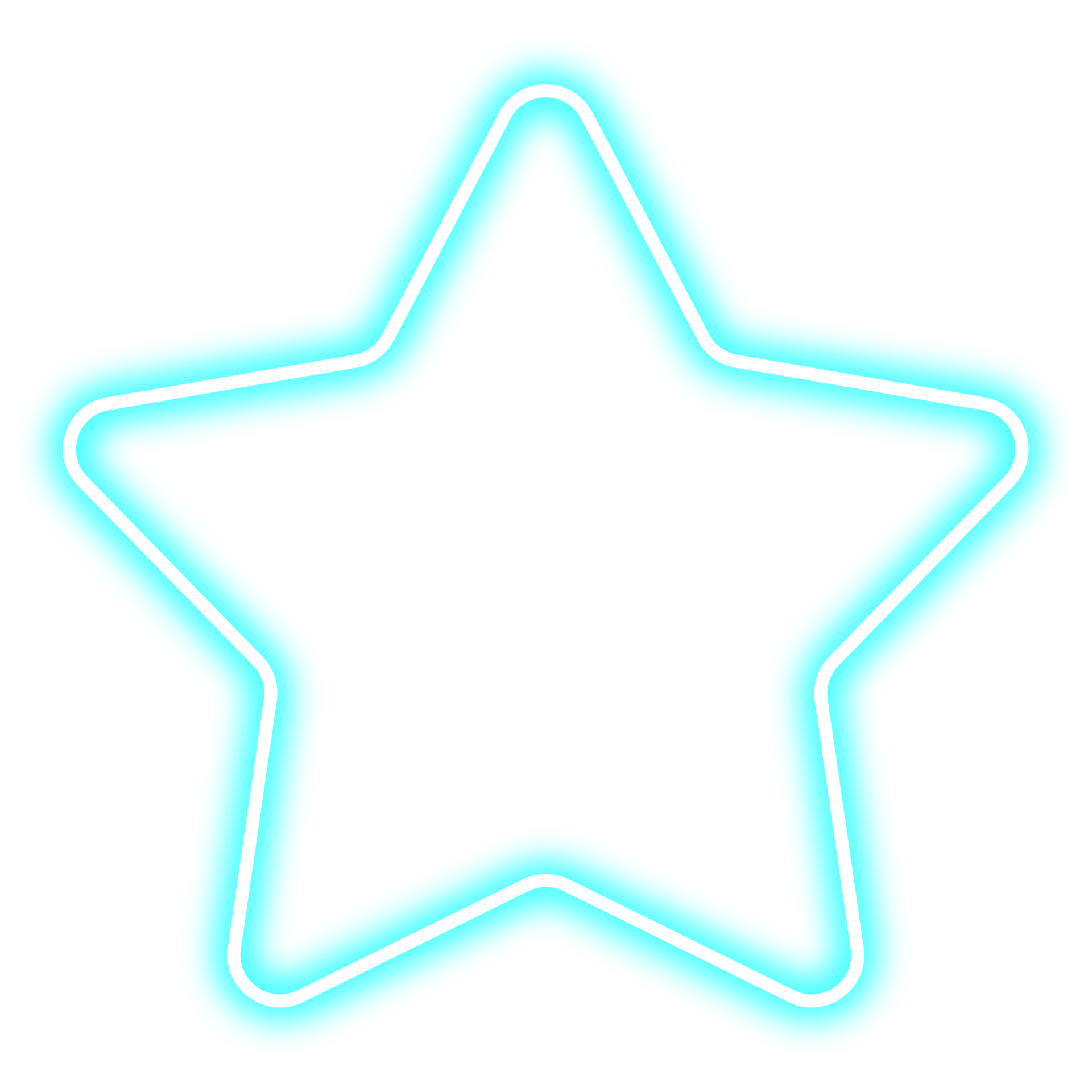 neon star element, glow star design element, star icon 45763482 PNG