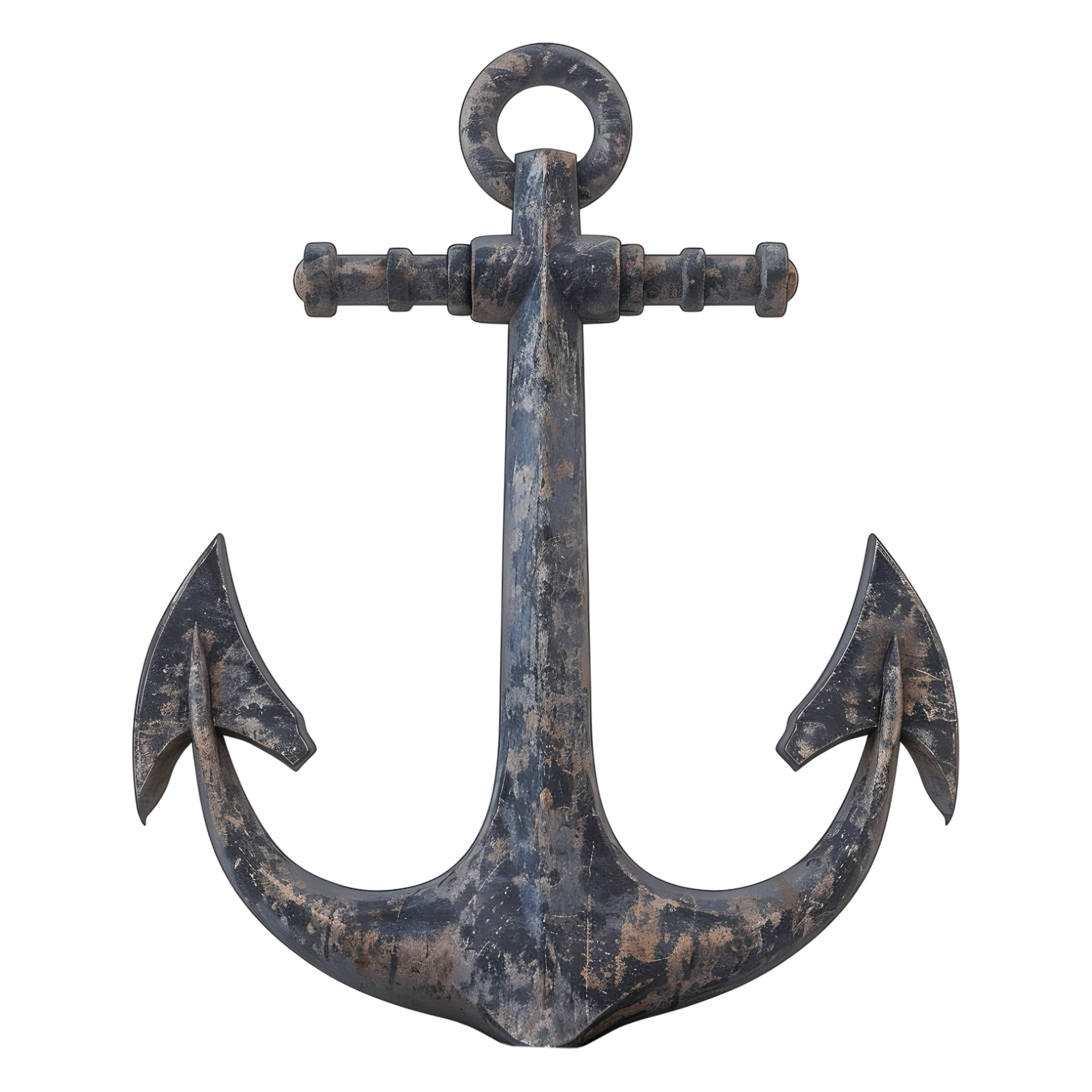 Anchor Veena Wedding