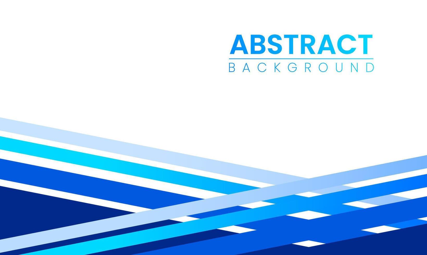 Abstract Blue Background Design Abstract Simple Minimal Dynamic Curve