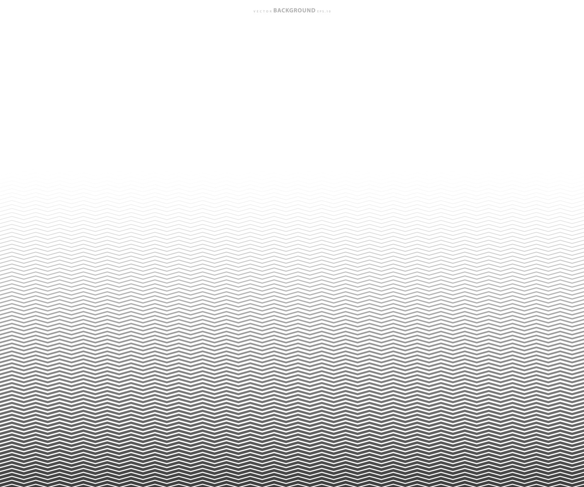 Zig Zag Lines Pattern Wavy Line Background Wave Texture
