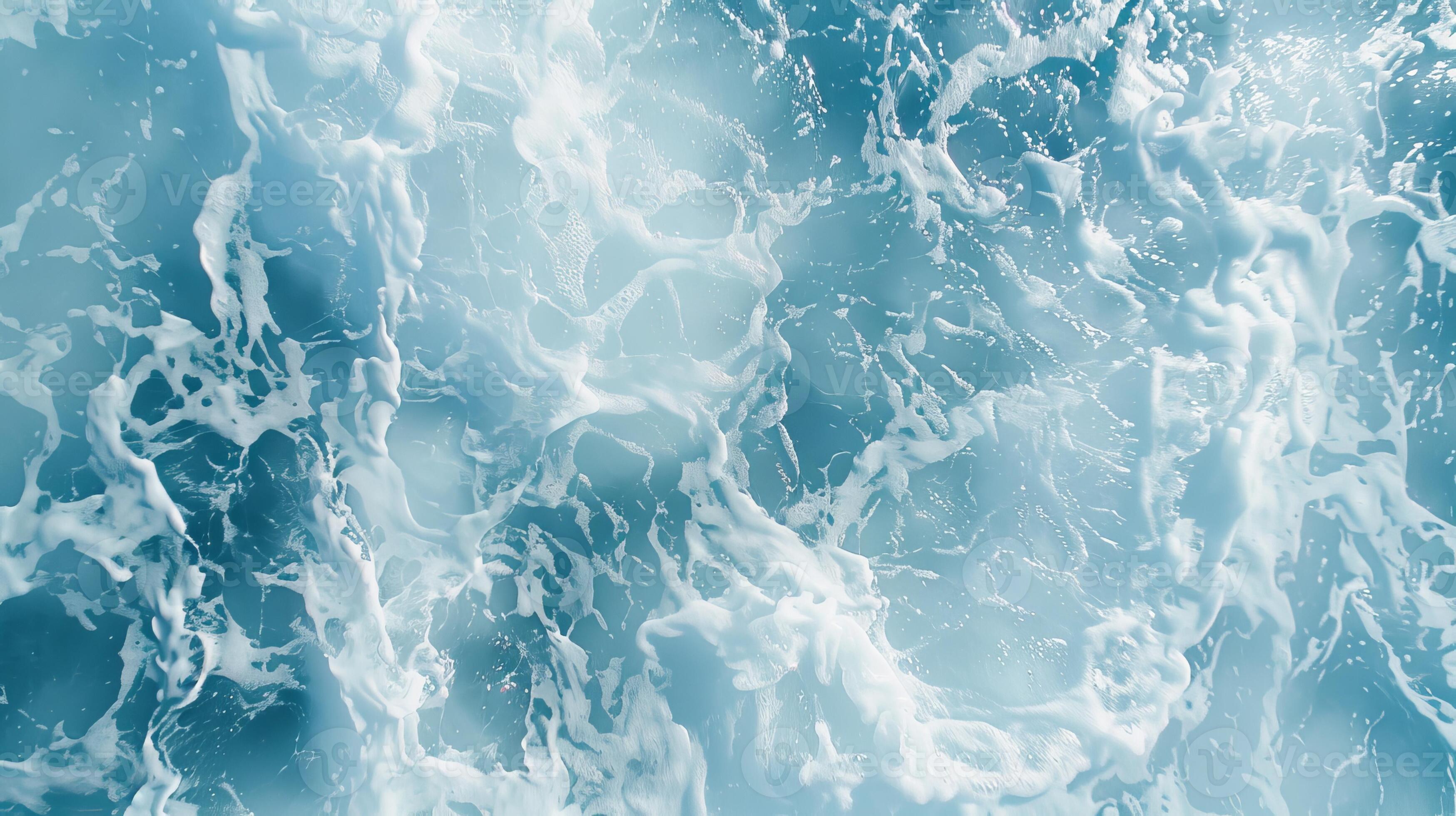 Minimalistic Top-Down Water View 45787299 Stock Photo at Vecteezy Minimalistic Top-Down Water View 45787299 Stock Photo at Vecteezy