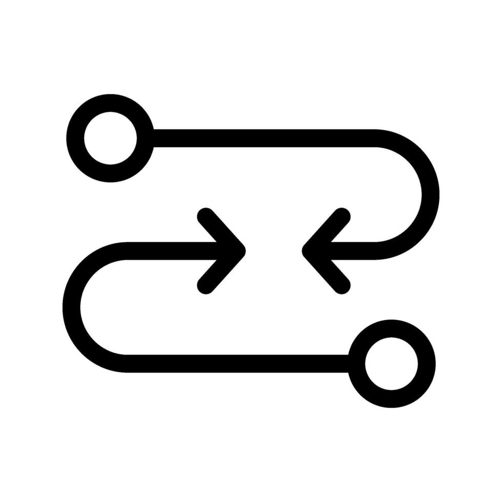 Processing Icon Symbol Design Illustration 45792745 Vector Art at Vecteezy