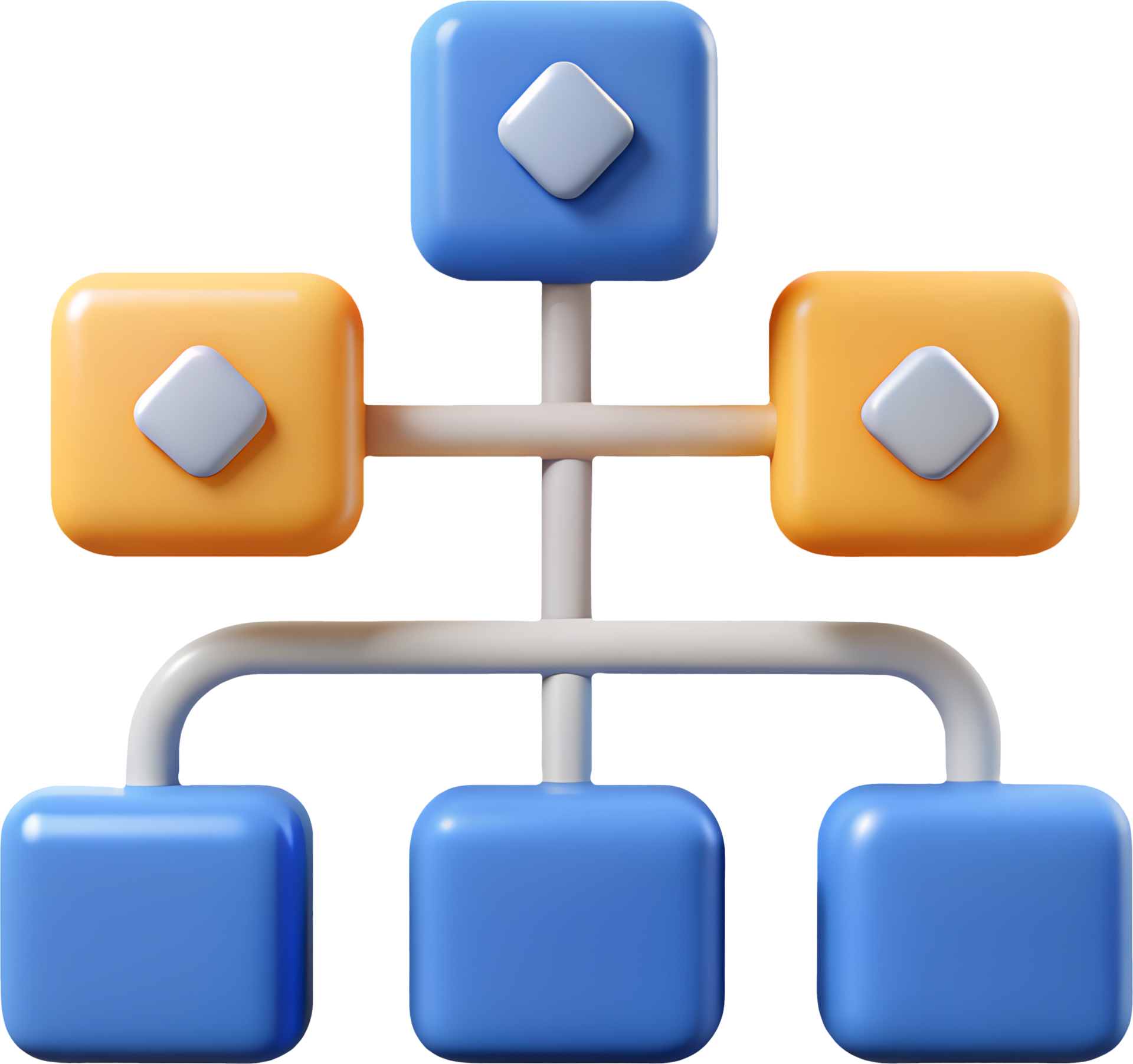 ai, algorithm, flowchart, icon, 3d, minimal, simple, technology, data ... ai, algorithm, flowchart, icon, 3d, minimal, simple, technology, data ...