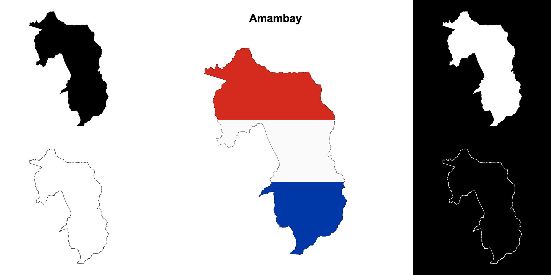 Amambay department outline map set 45797425 Vector Art at Vecteezy Amambay department outline map set 45797425 Vector Art at Vecteezy