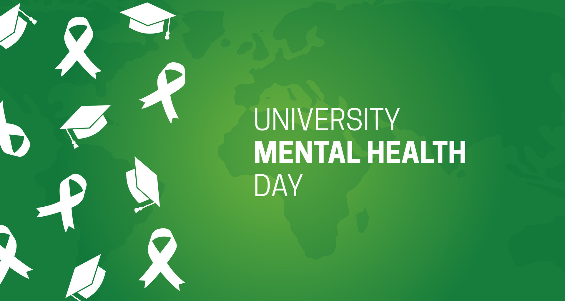 University Mental Health Day Illustration 45805814 Vector Art at Vecteezy University Mental Health Day Illustration 45805814 Vector Art at Vecteezy