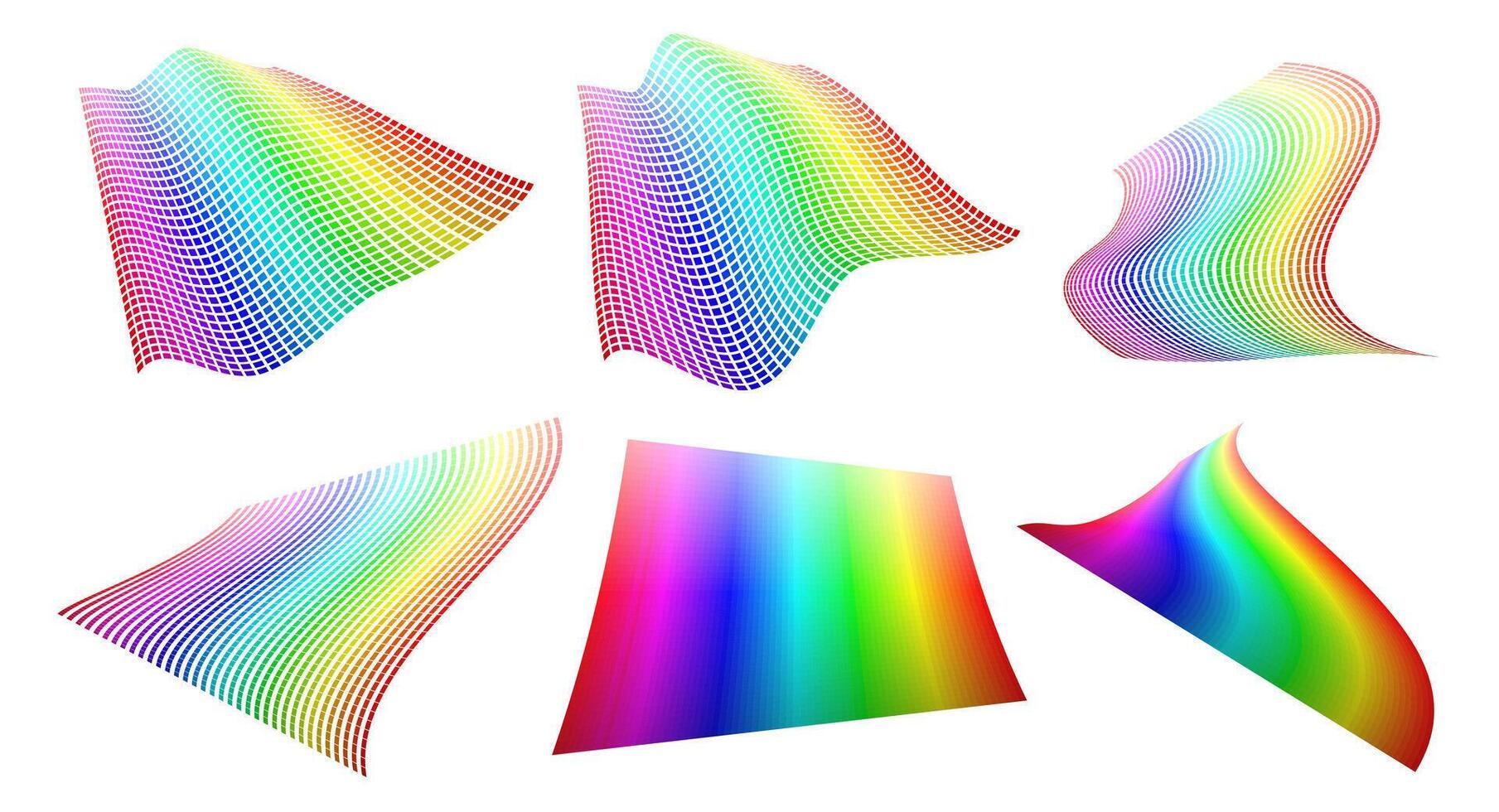 3D Color Theory Palette Abstract Charts 45805917 Vector Art at Vecteezy 3D Color Theory Palette Abstract Charts 45805917 Vector Art at Vecteezy