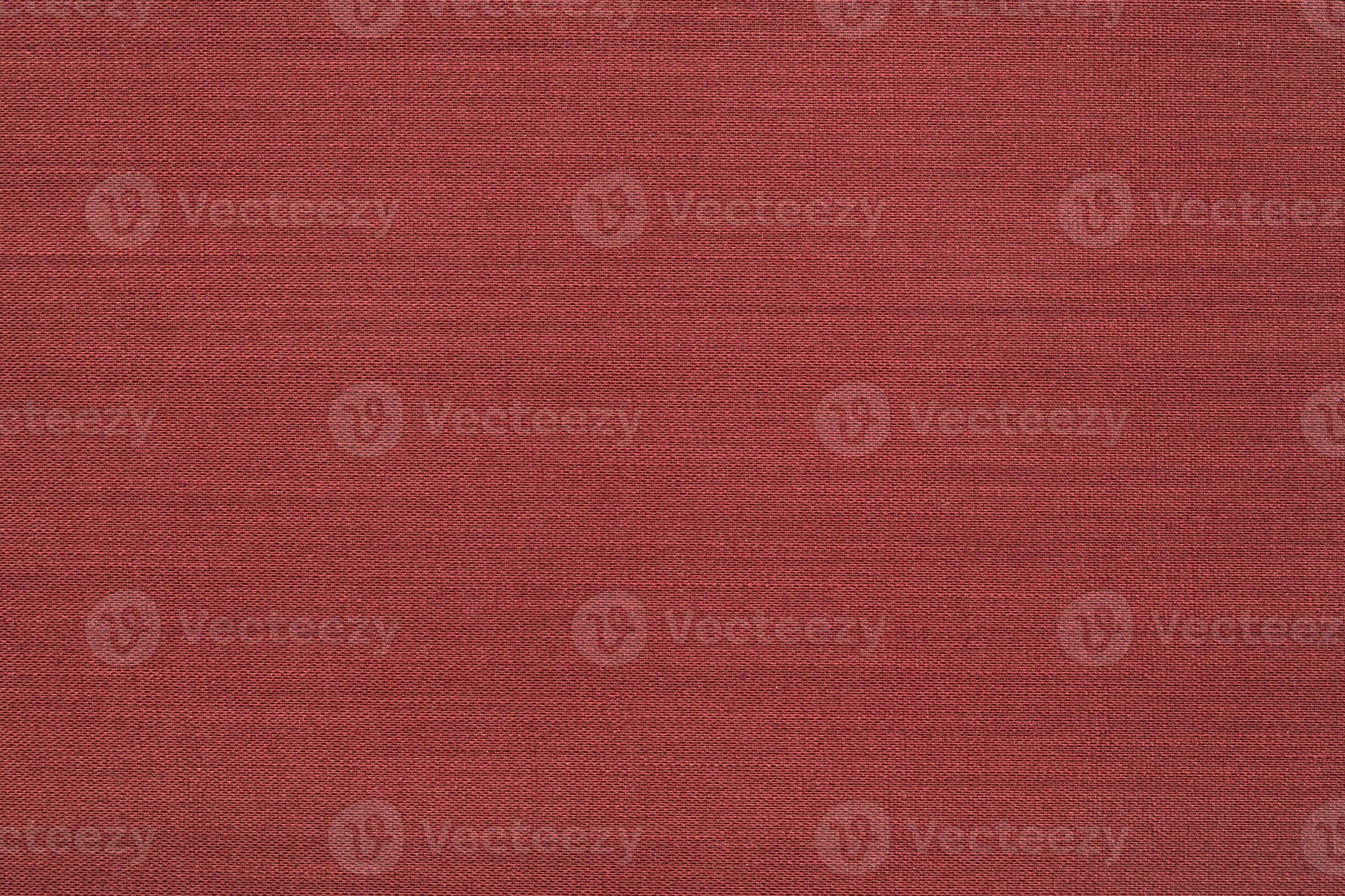 Brown Abstract Wicker Texture Background Close Up Decoration Material