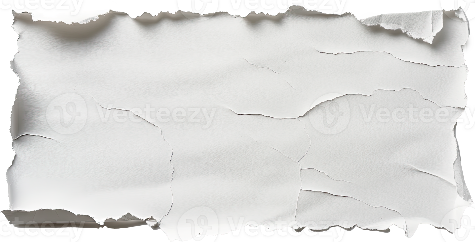 Crumpled paper sheet isolated on transparent background 45809992 PNG Crumpled paper sheet isolated on transparent background 45809992 PNG