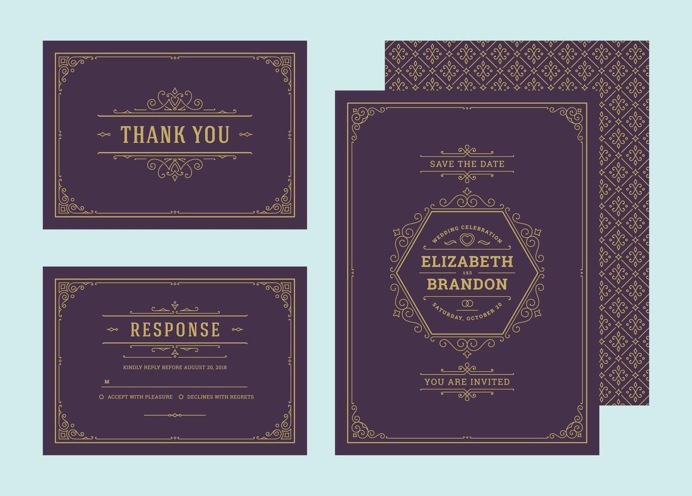 Page 7 | Save The Date Typography Vector Art, Icons, and Graphics for ... Page 7 | Save The Date Typography Vector Art, Icons, and Graphics for ...